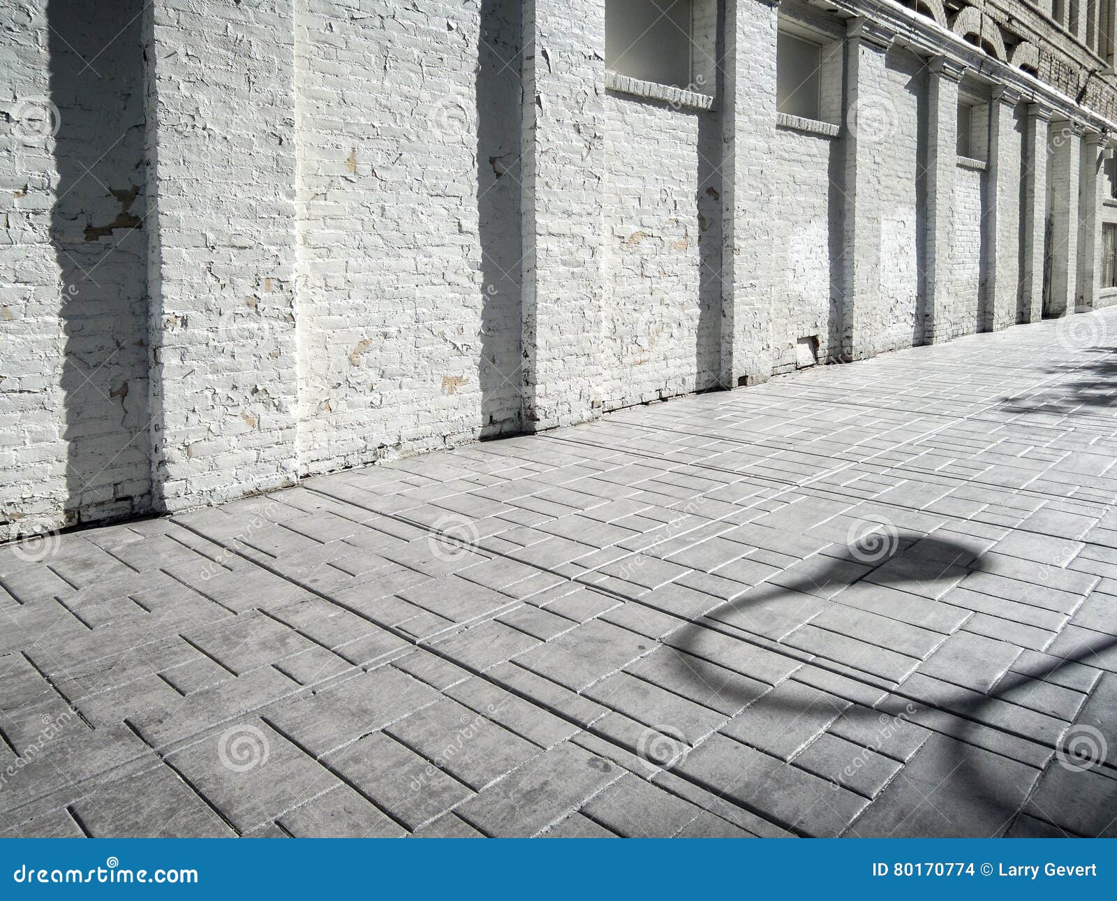 Textures, city street stock photo. Image of contrast - 80170774