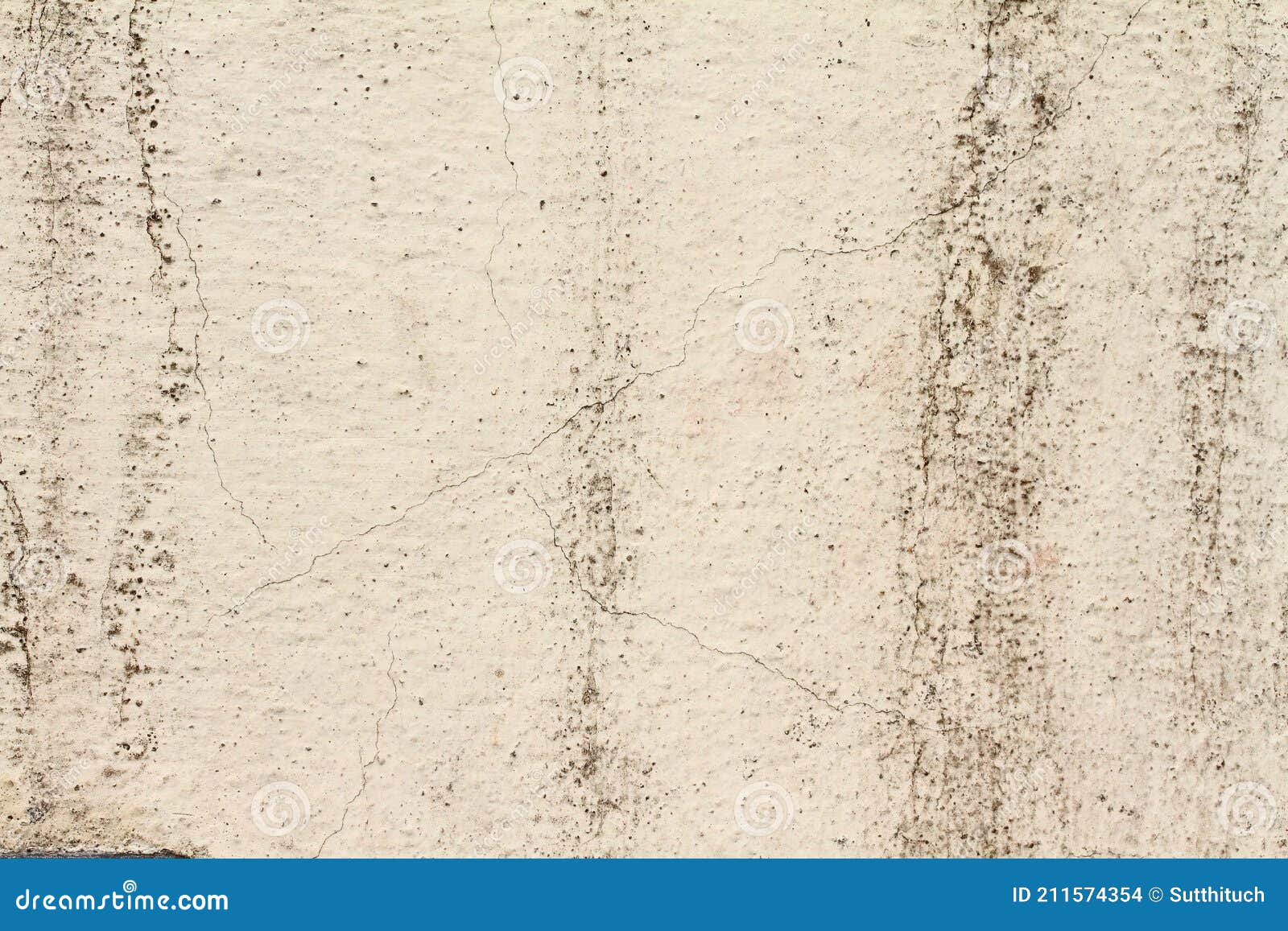 Textures and Color of Cement Wall Stock Photo - Image of stone, surface ...