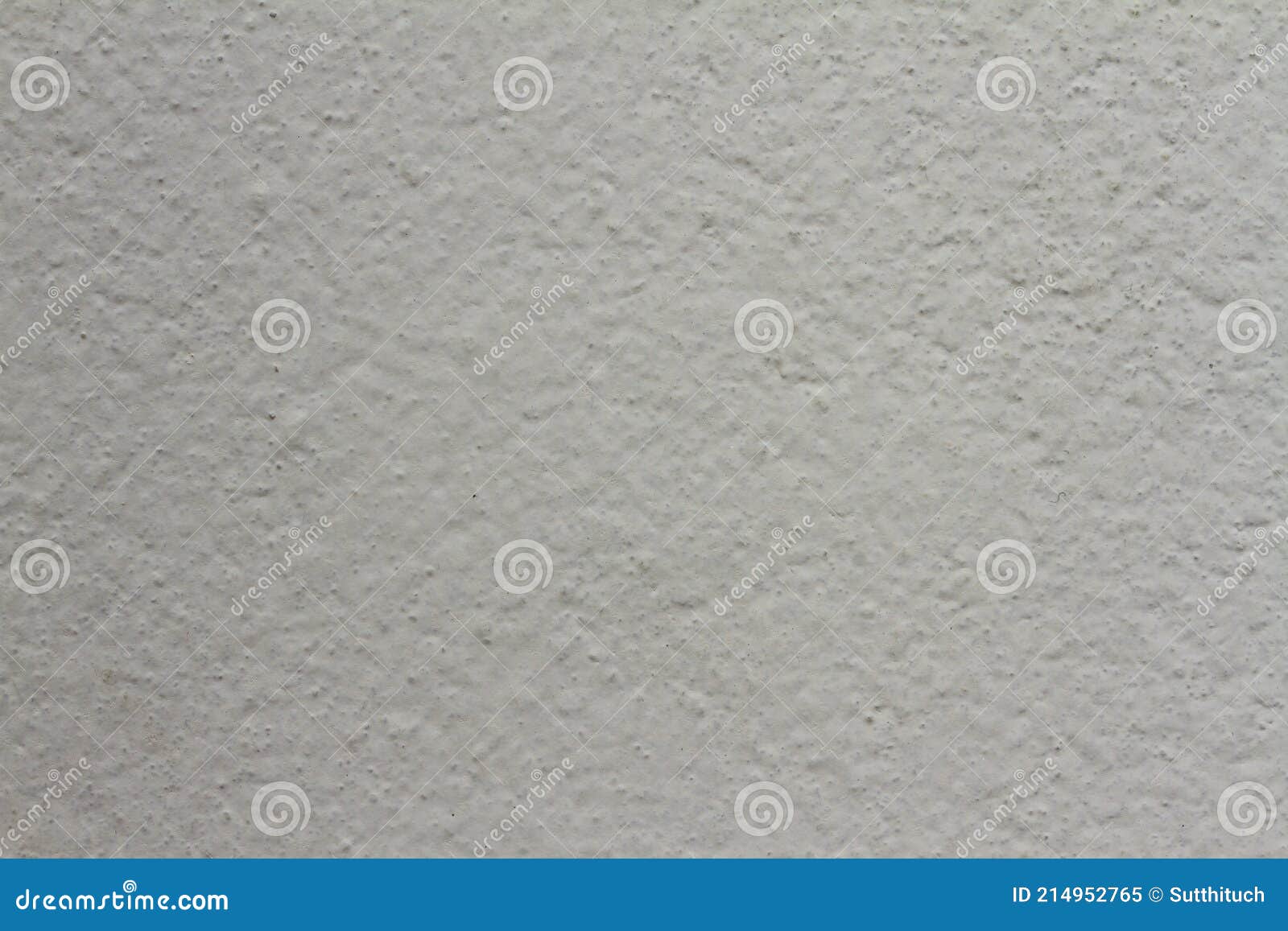 Textures and Color of Cement Wall Stock Image - Image of detail ...