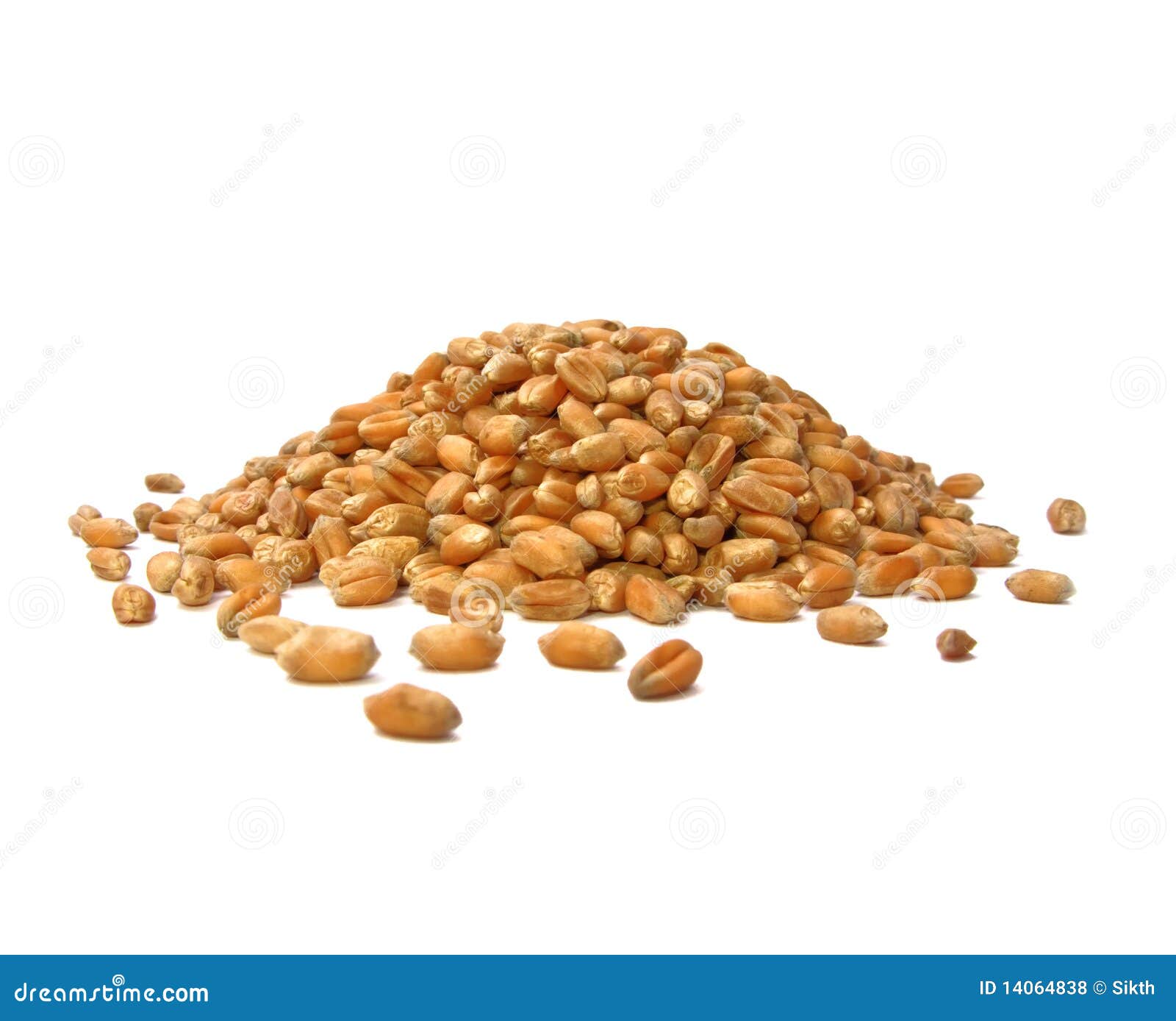 Textures de blé photo stock. Image du céréale, ferme - 14064838