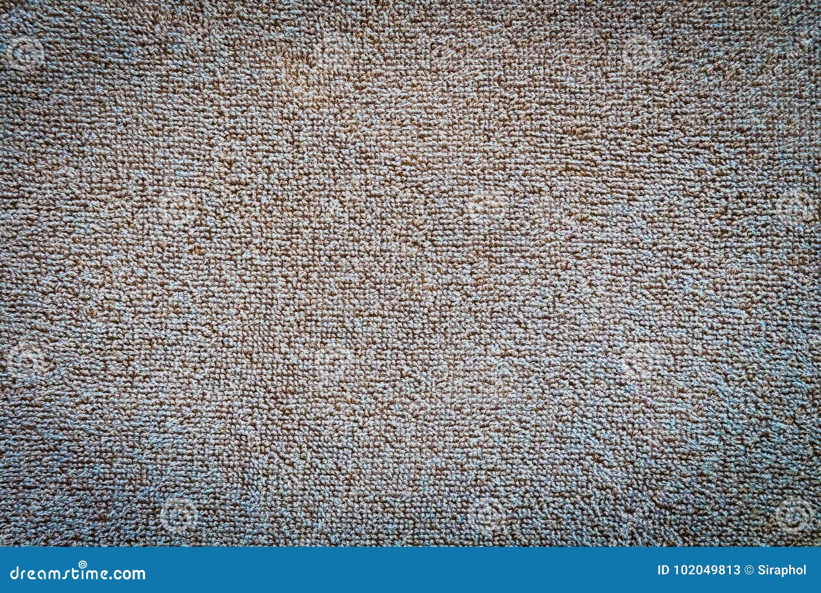 Textures de coton de toile image stock. Image du matériau - 102049813