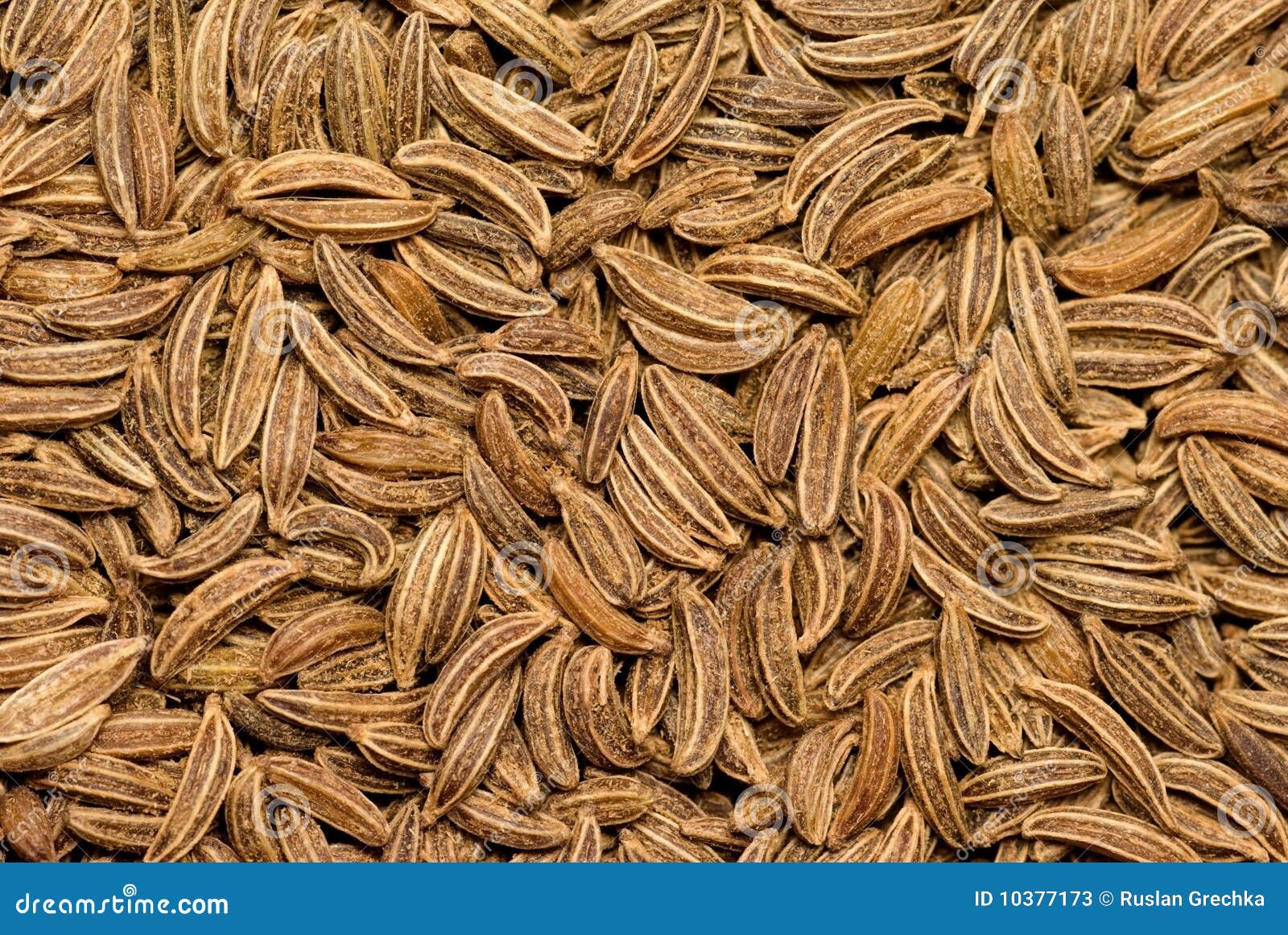 Textures De Graines De Cumin. Image stock - Image du sort, cuisine ...