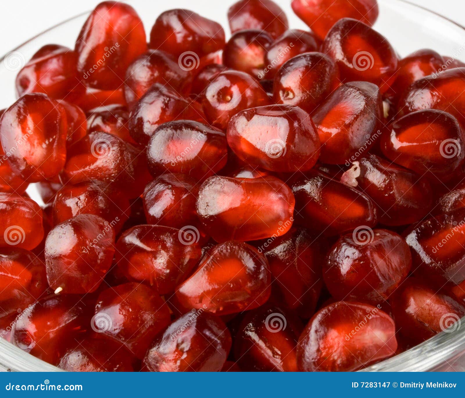 Textures de grenade image stock. Image du normal, fond - 7283147