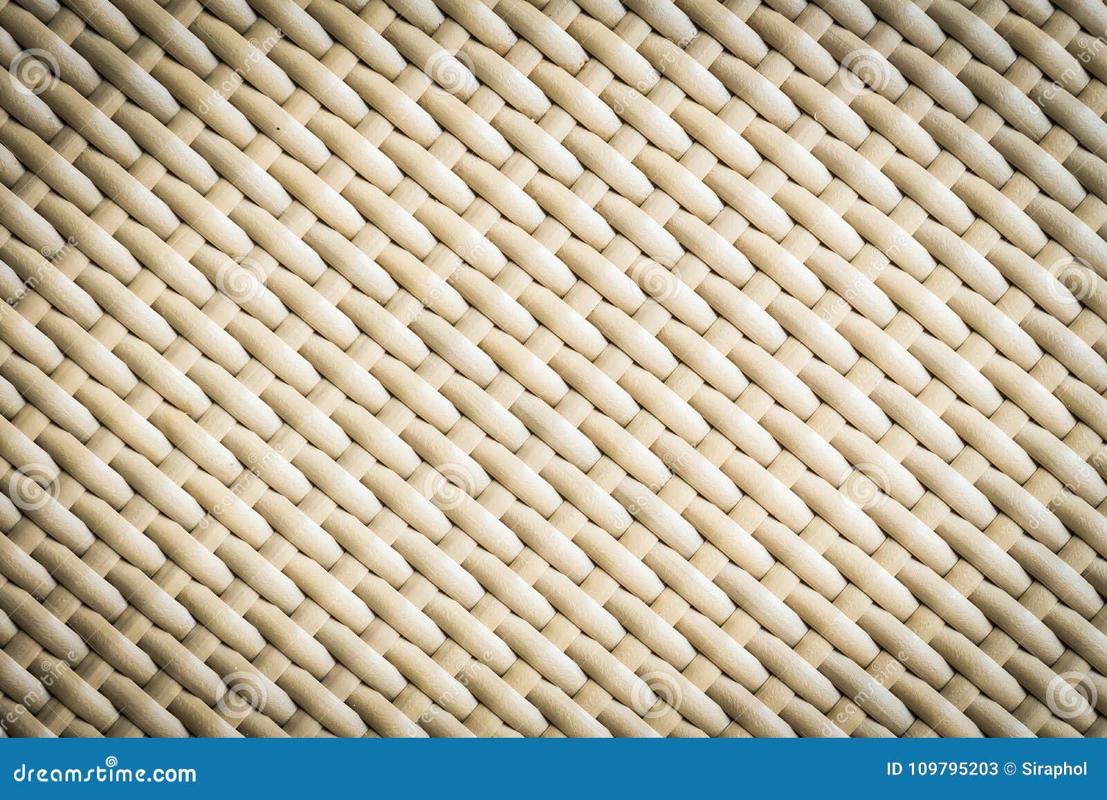 Textures de rotin image stock. Image du surface, rustique - 109795203