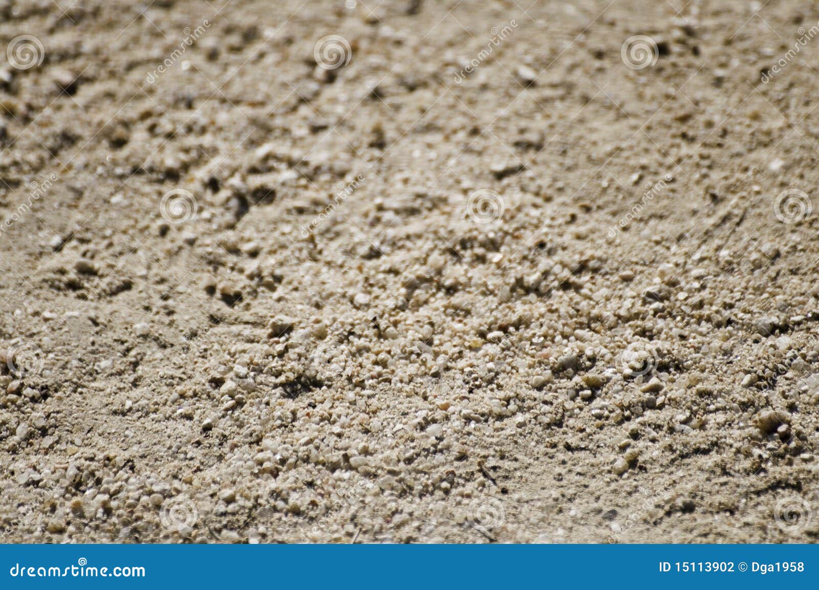 Textures de sable photo stock. Image du soleil, pierre - 15113902
