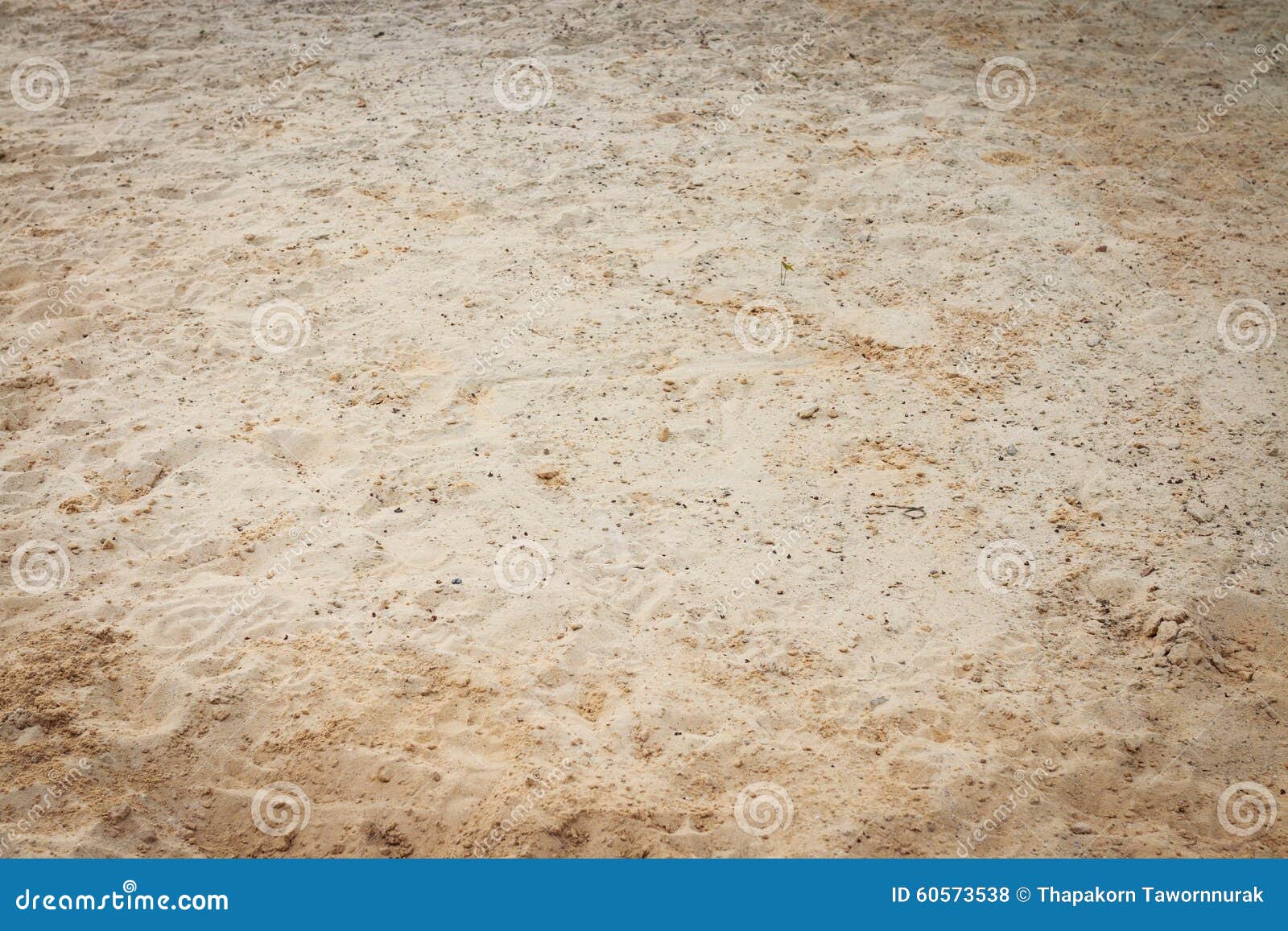 Textures de sable photo stock. Image du nature, fond - 60573538