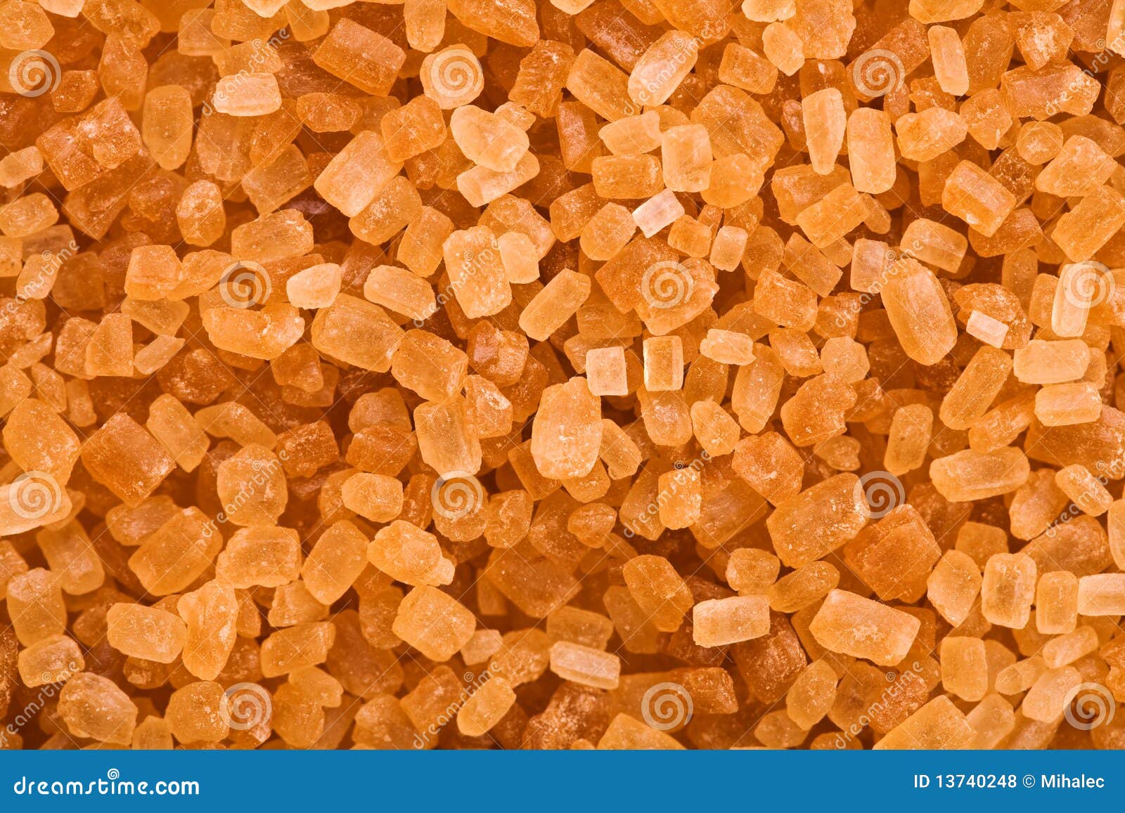 Textures De Sucre Ou De Sucrose Photo stock - Image du formes, agrandi ...