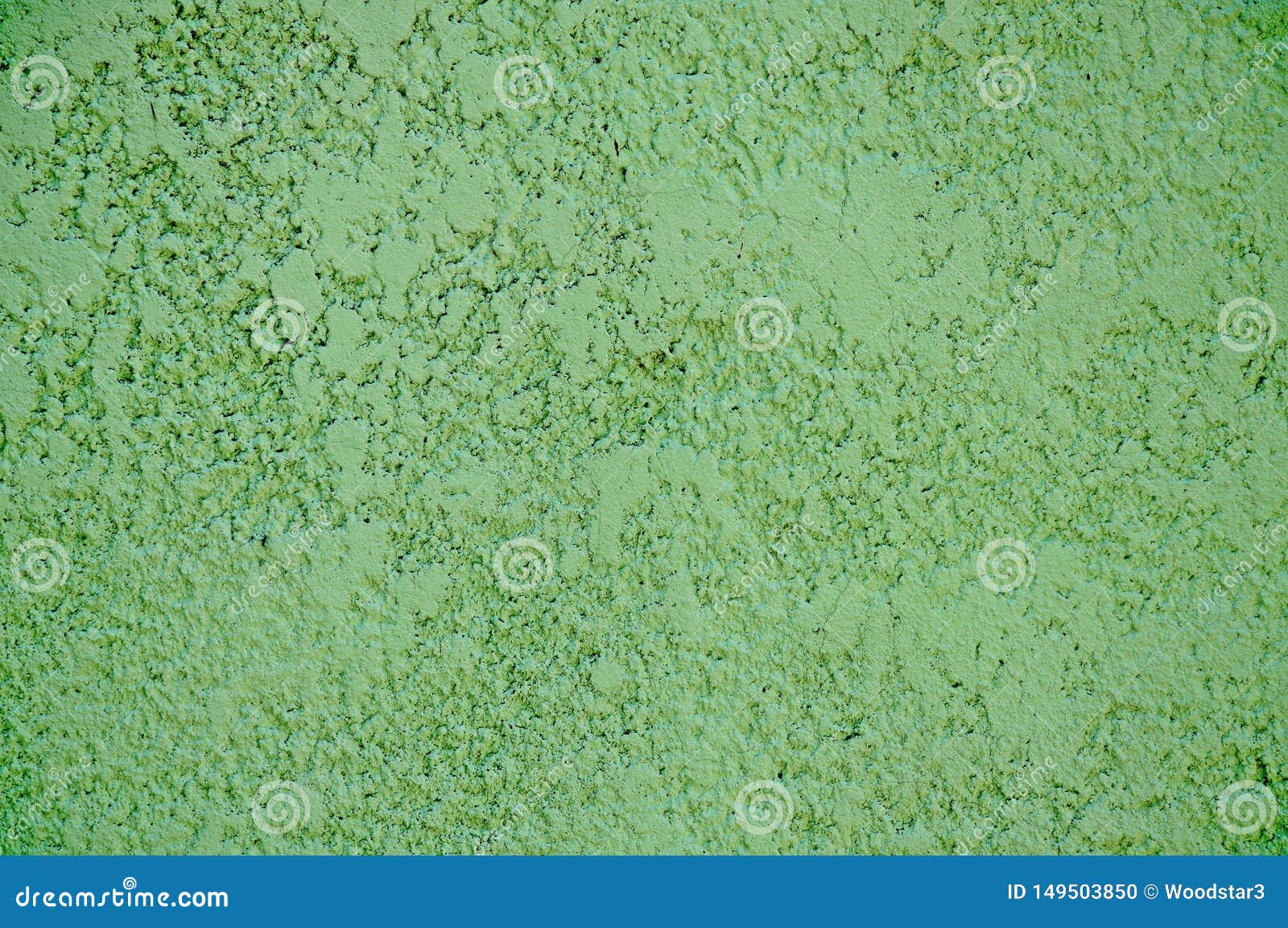 Textures of Decorative Plaster. Texture of Decorative Plaster. Green ...