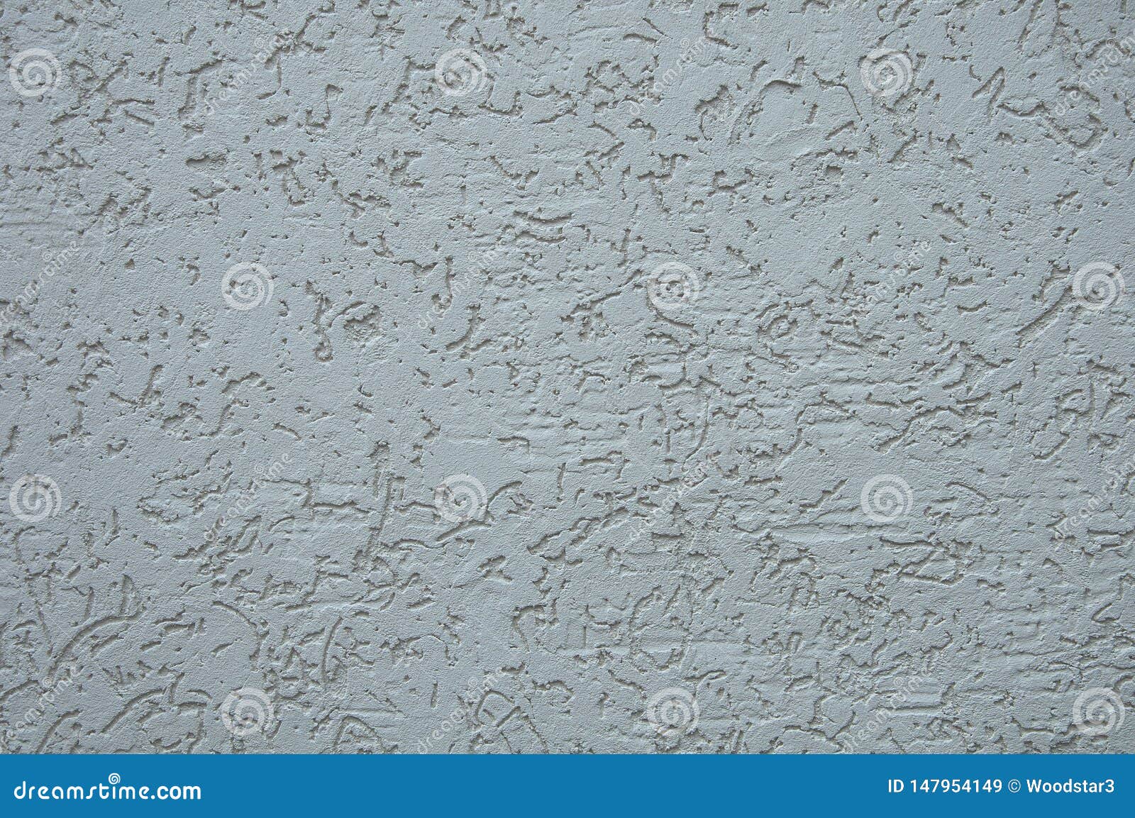 Textures of Decorative Plaster. Textures Background of Decorative ...