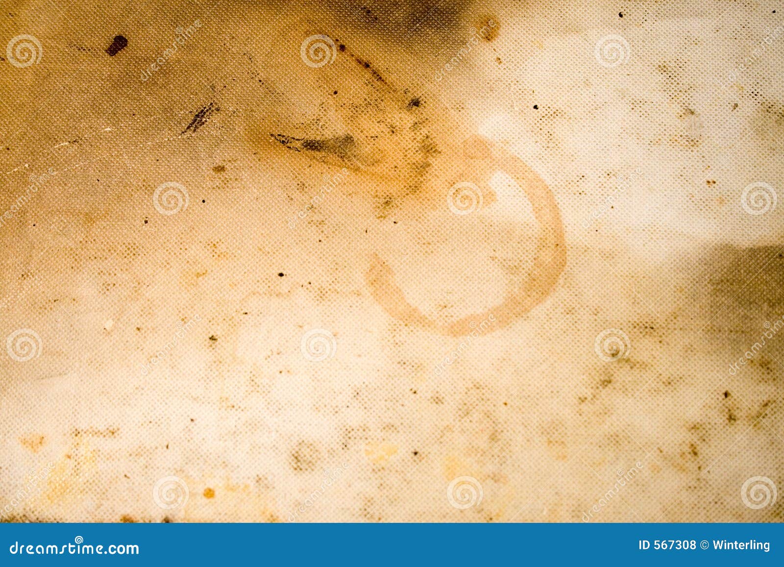 Textures - Dirty Cardboard stock photo. Image of dirty - 567308