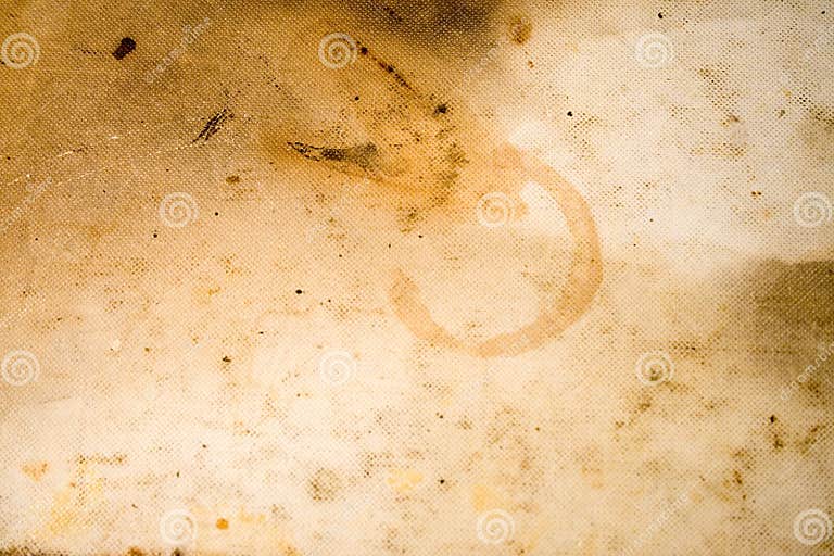 Textures - Dirty Cardboard stock photo. Image of dirty - 567308
