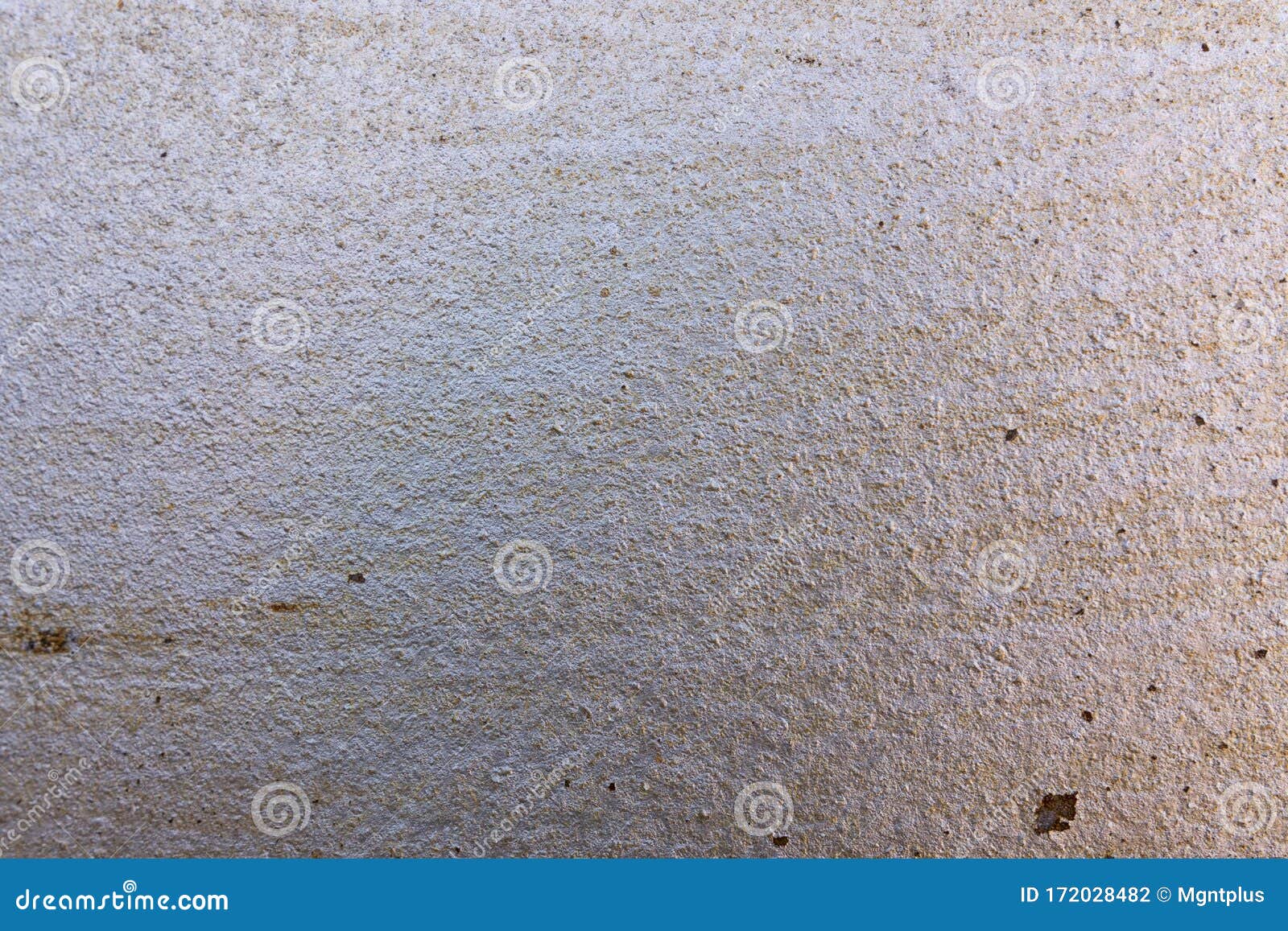 Textures of Discarded Metal Stock Photo - Image of abstract ...