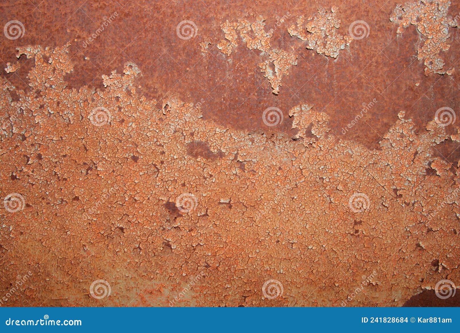 Textures En Acier De Corten. Texture De Rouille De Fond Photo stock ...