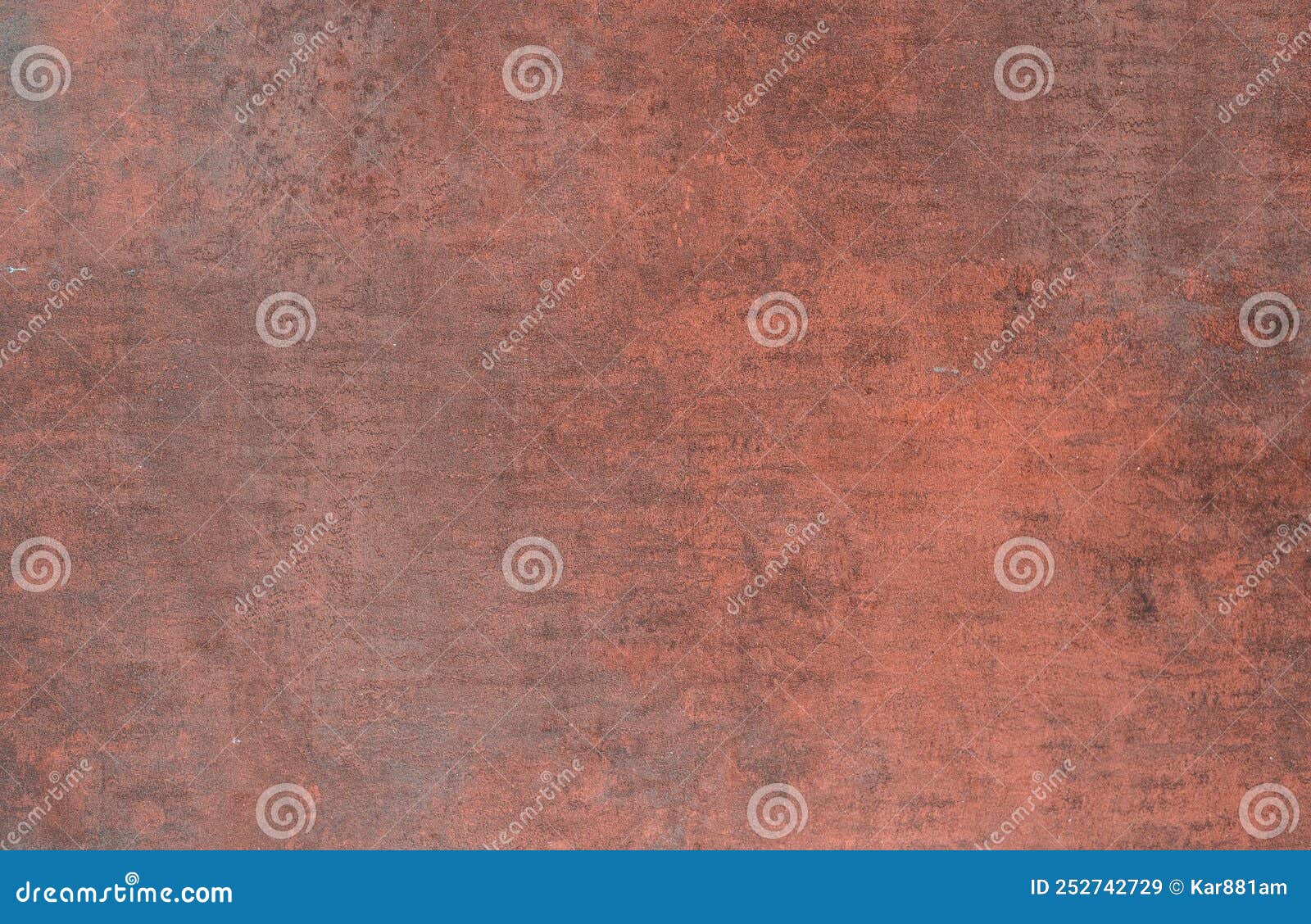 Textures En Acier De Corten. Texture De Rouille De Fond Image stock ...