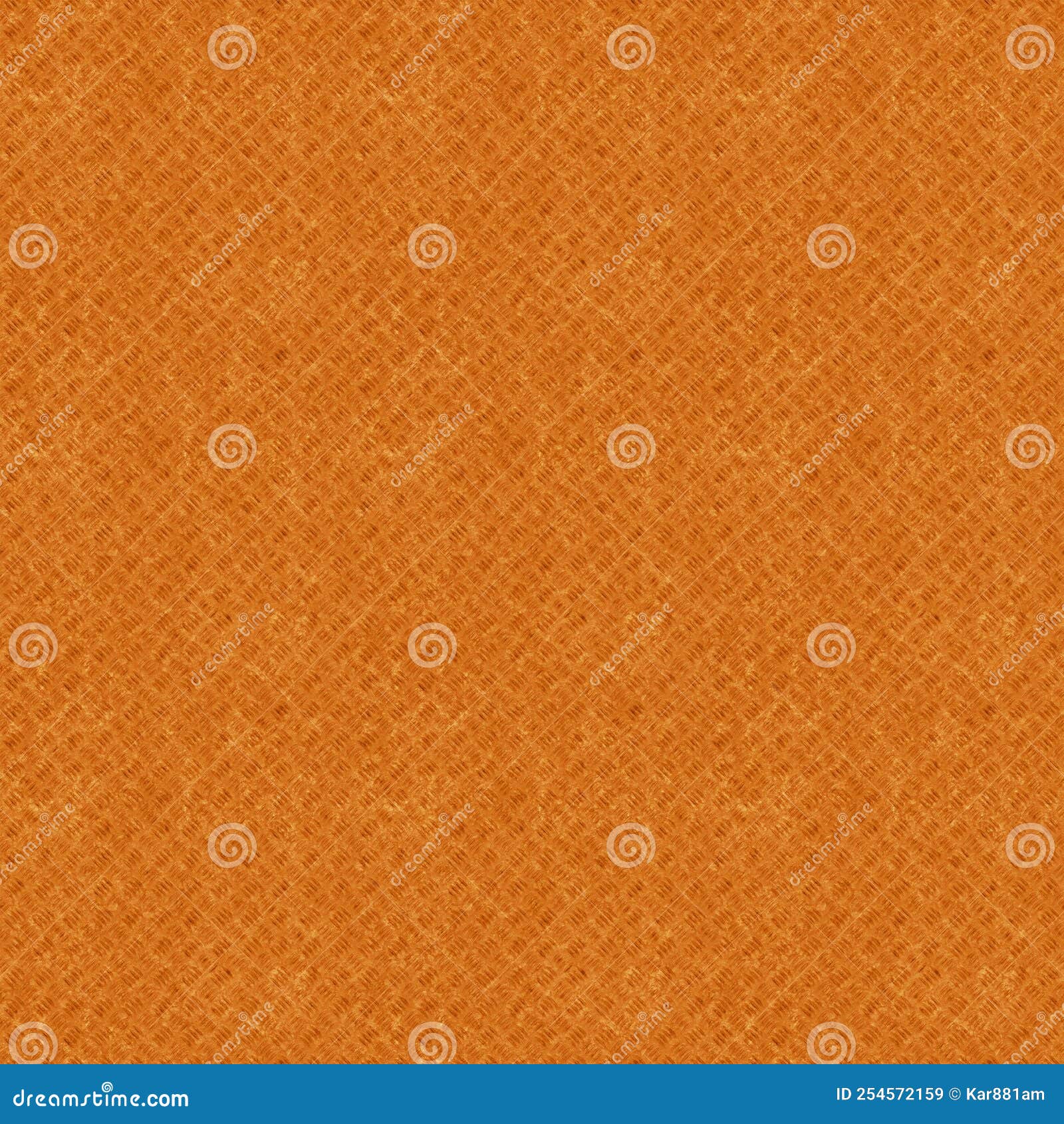 Textures En Acier De Corten. Texture De Rouille De Fond Illustration ...