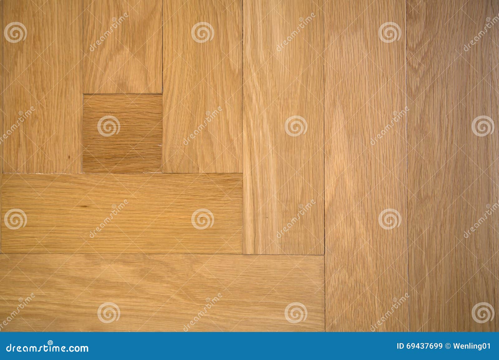 Textures en bois de porte image stock. Image du bois - 69437699