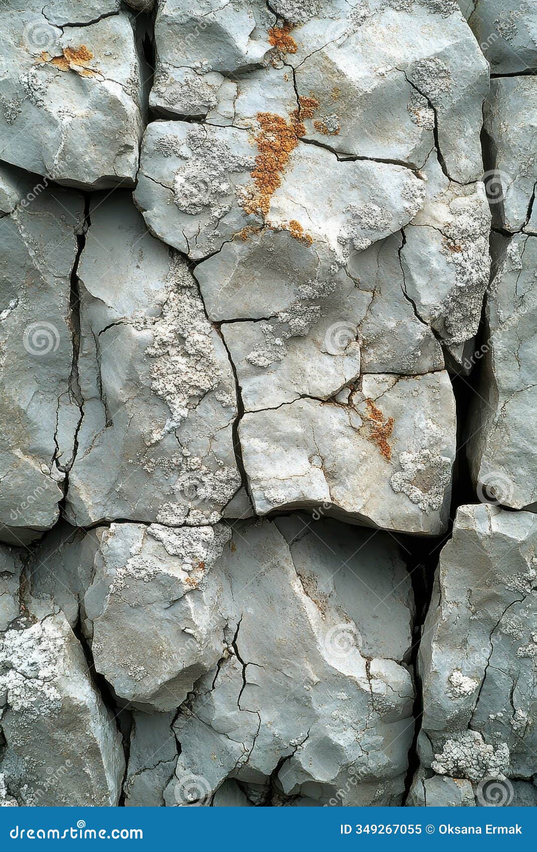 Textures of Eroded Surfaces Showcase the Natural Weathering of Stones ...