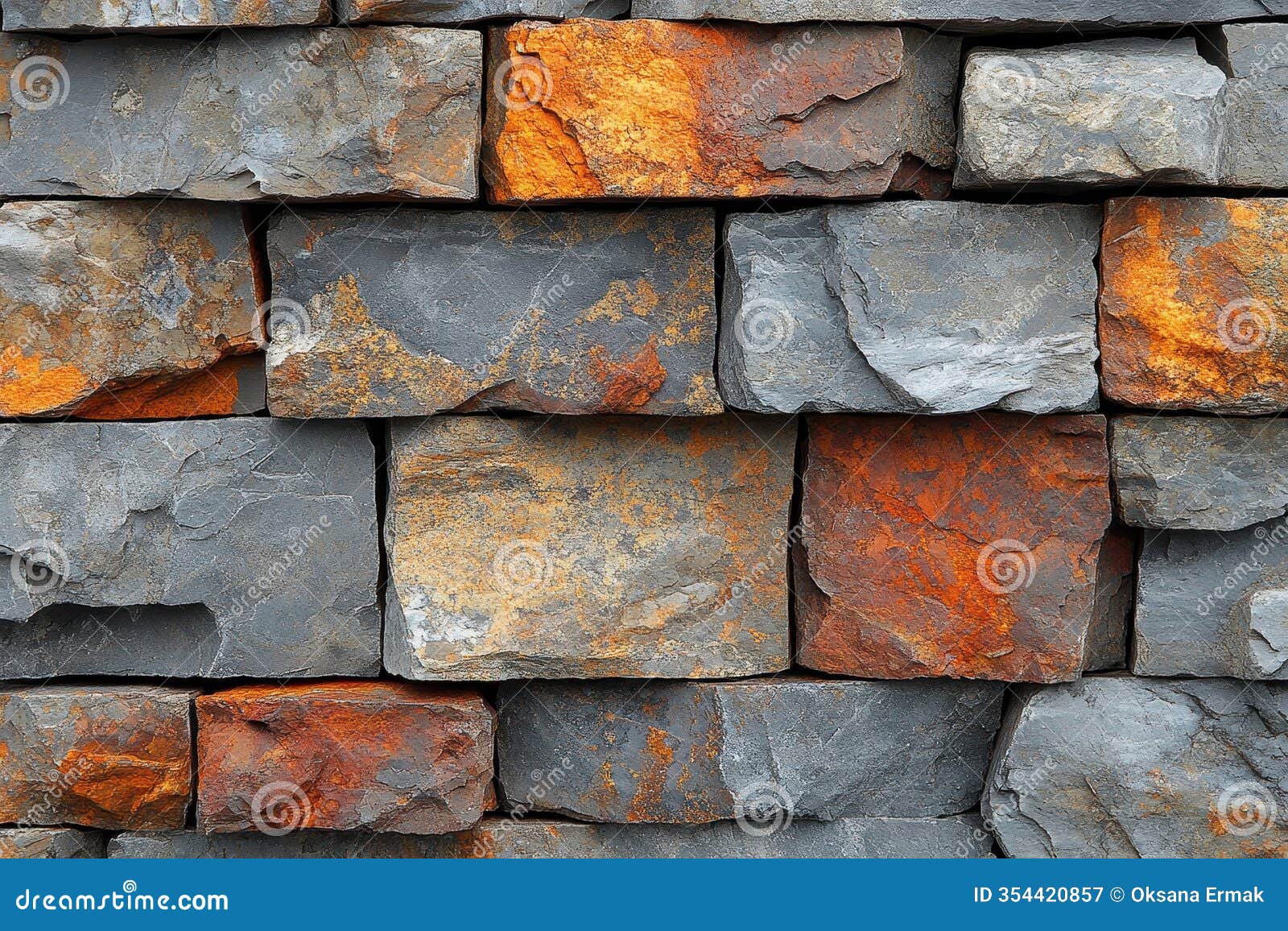 Textures of Eroded Surfaces Showcase the Natural Weathering of Stones ...