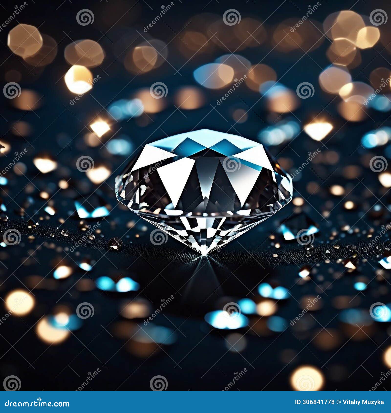 Textures and Facts: Exalted Patterns Stock Illustration - Illustration ...