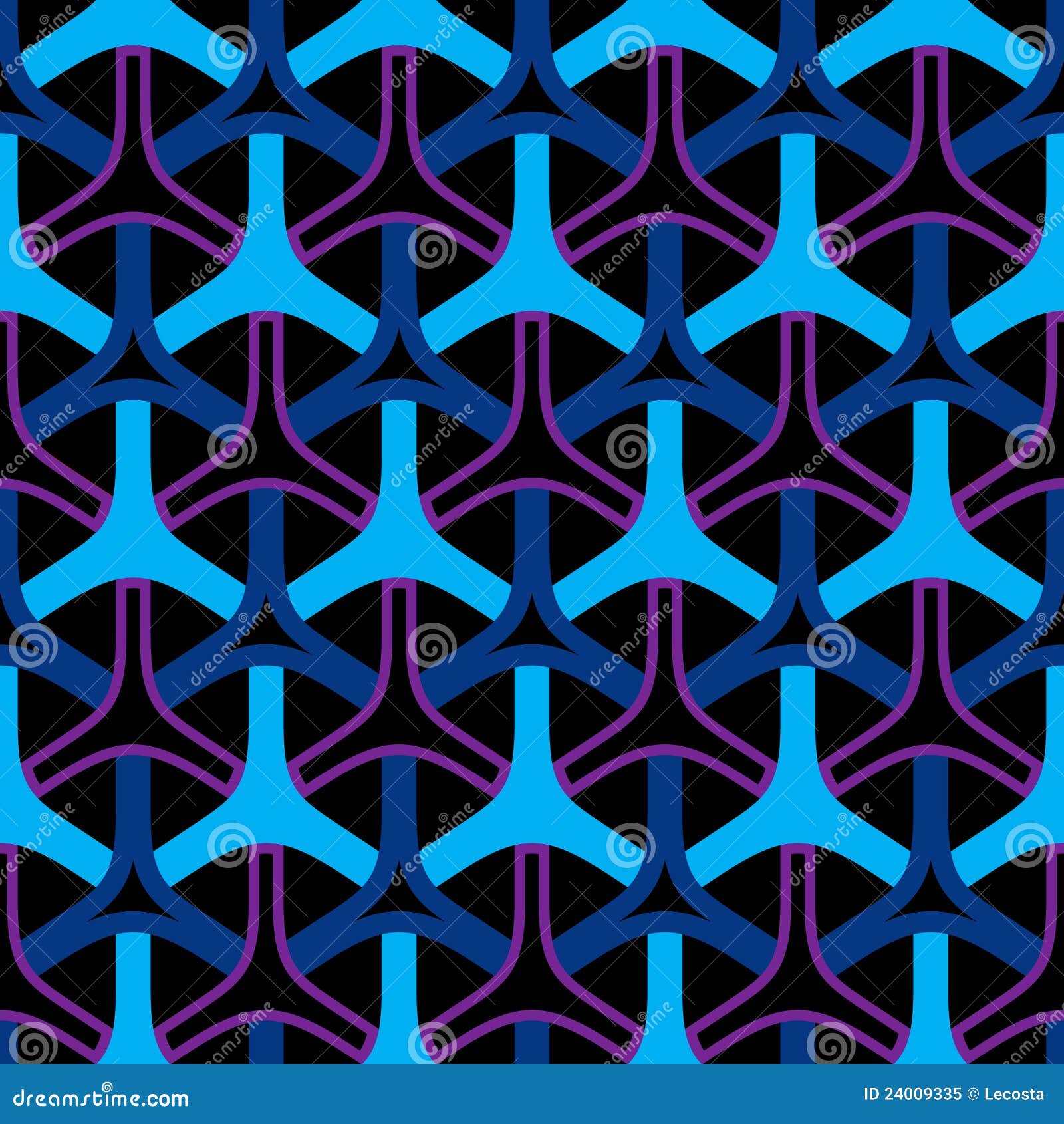 Textures geometric stock vector. Illustration of decor - 24009335