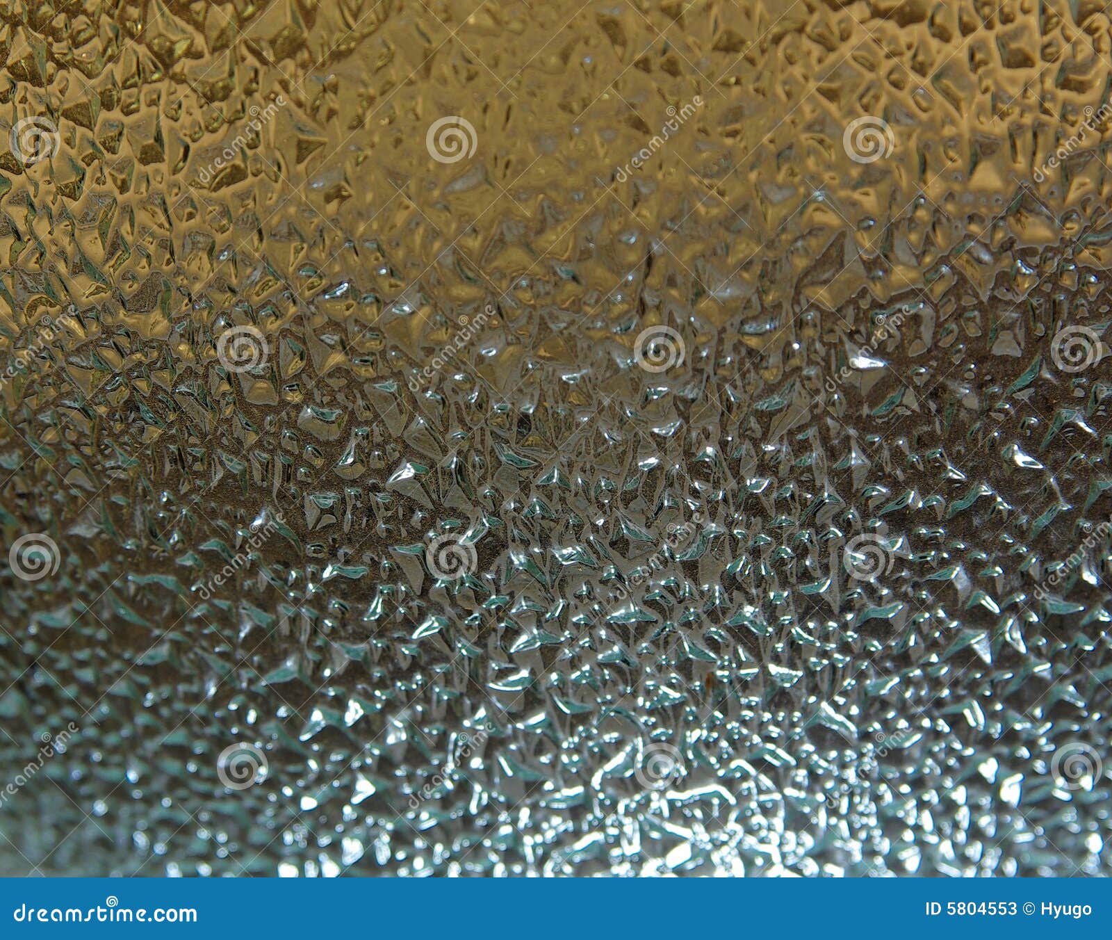 Textures of glass stock image. Image of trace, textures - 5804553