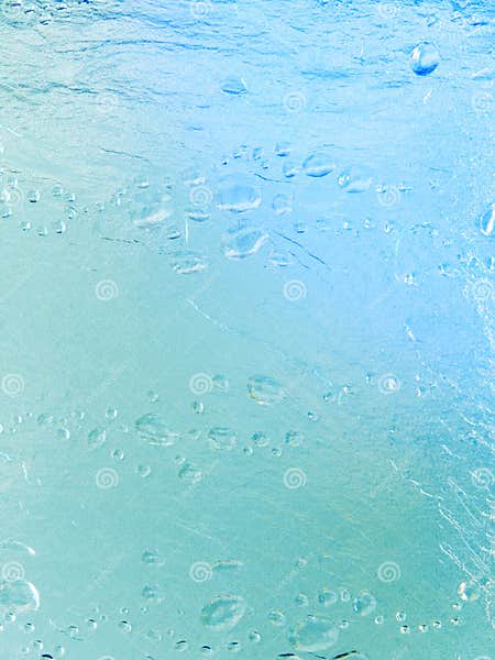 Textures glass artificial stock image. Image of rough - 13836397