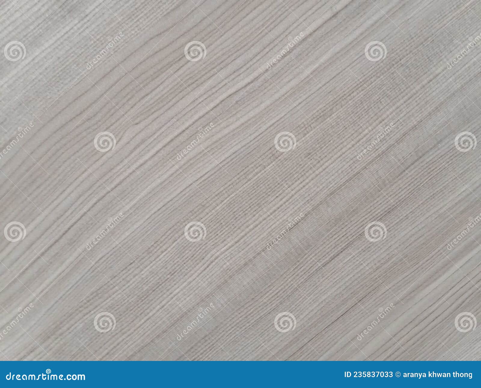 Wood Diagonal Texture Plank Grain Background Stock Photography ...
