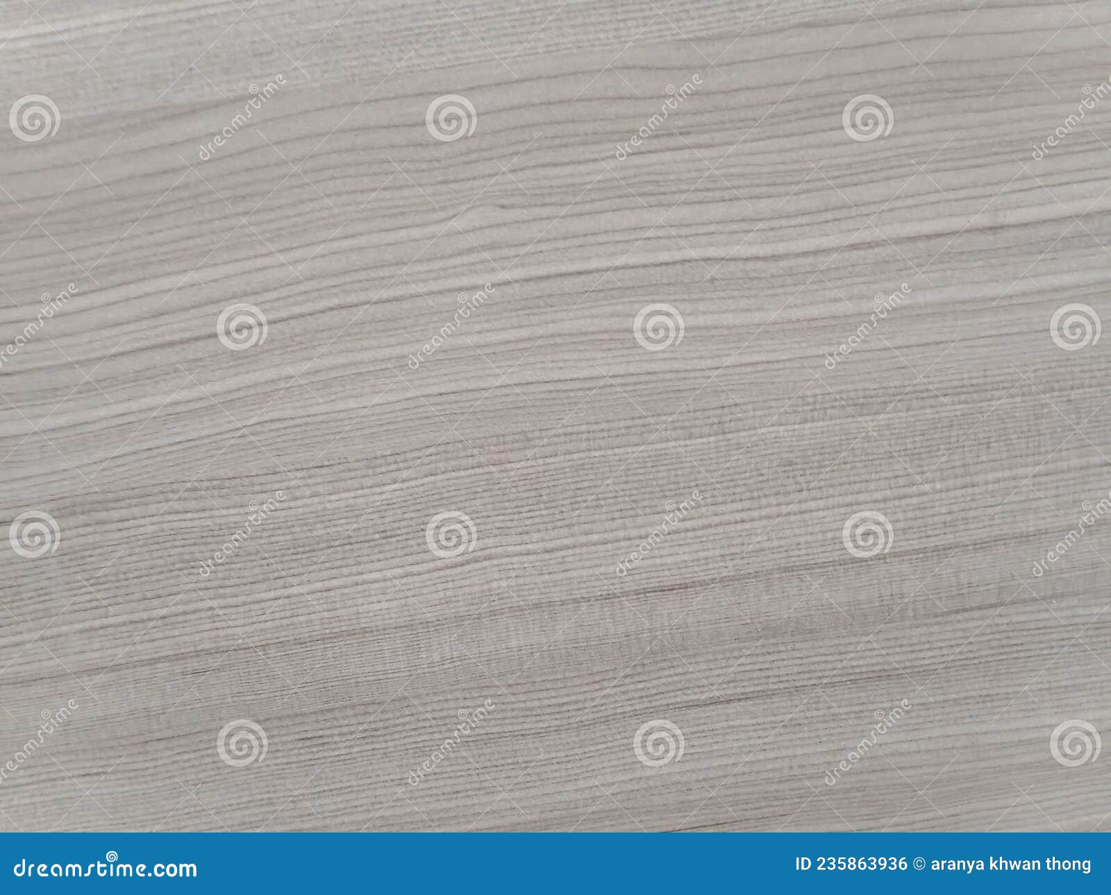 Wood Diagonal Texture Plank Grain Background Stock Photography ...