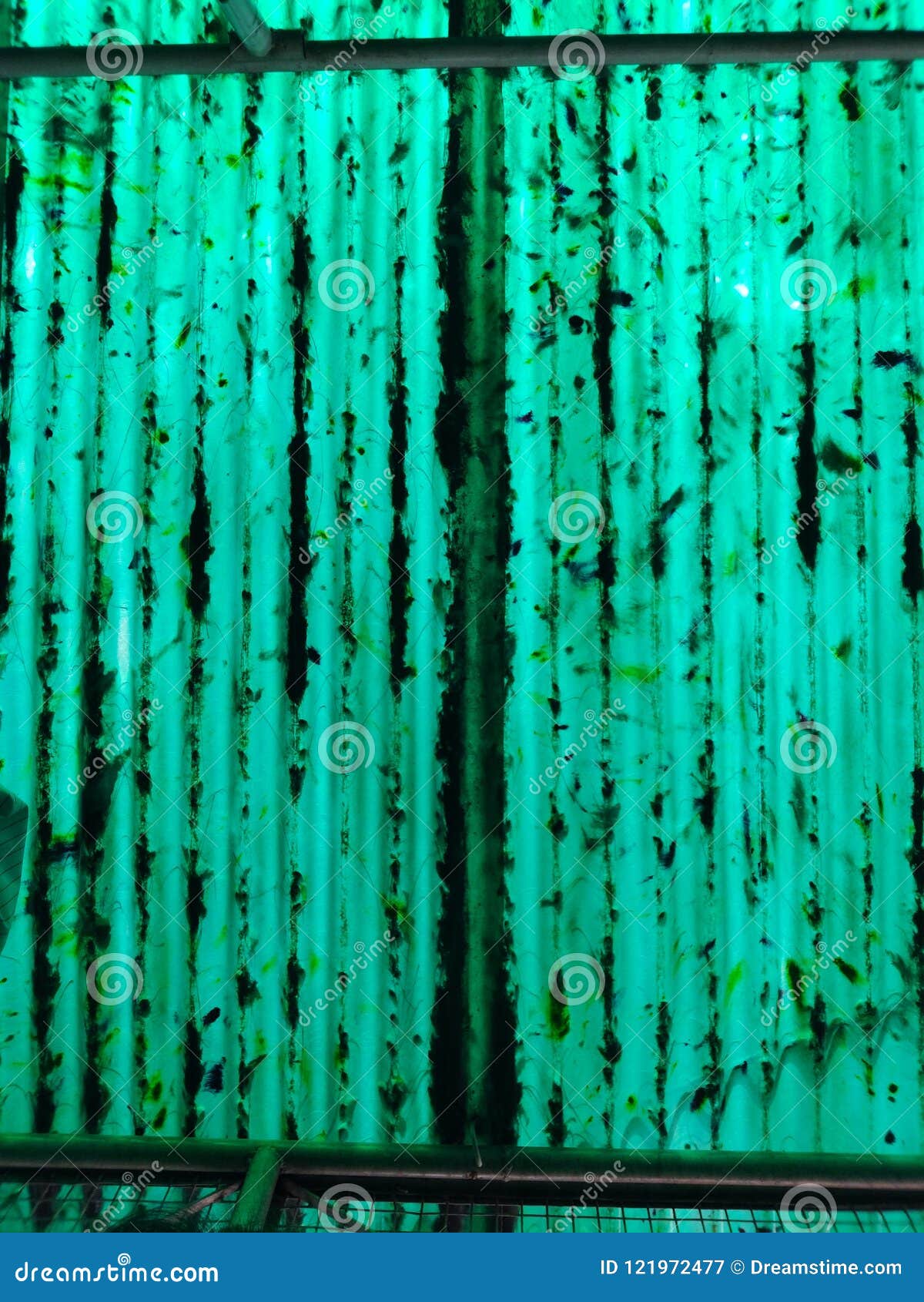 Textures in green stock image. Image of textures, painted - 121972477
