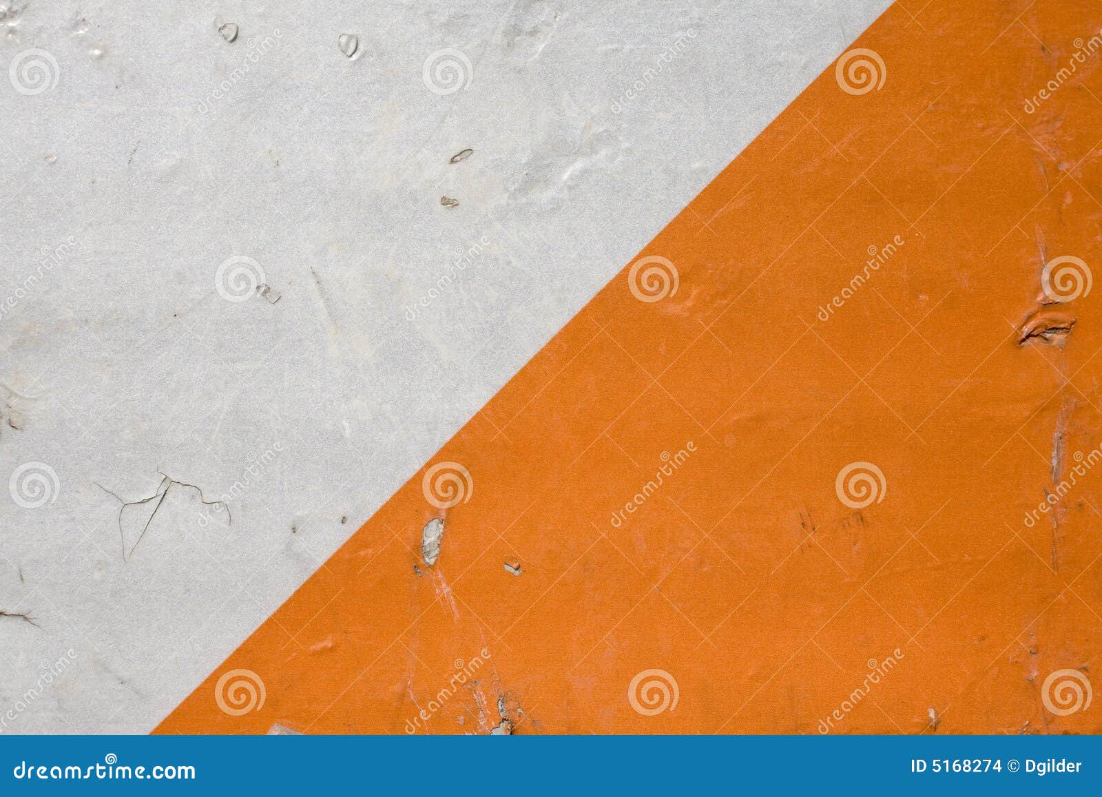 Textures - Industrial - Construction Barricade Stock Photo - Image of ...