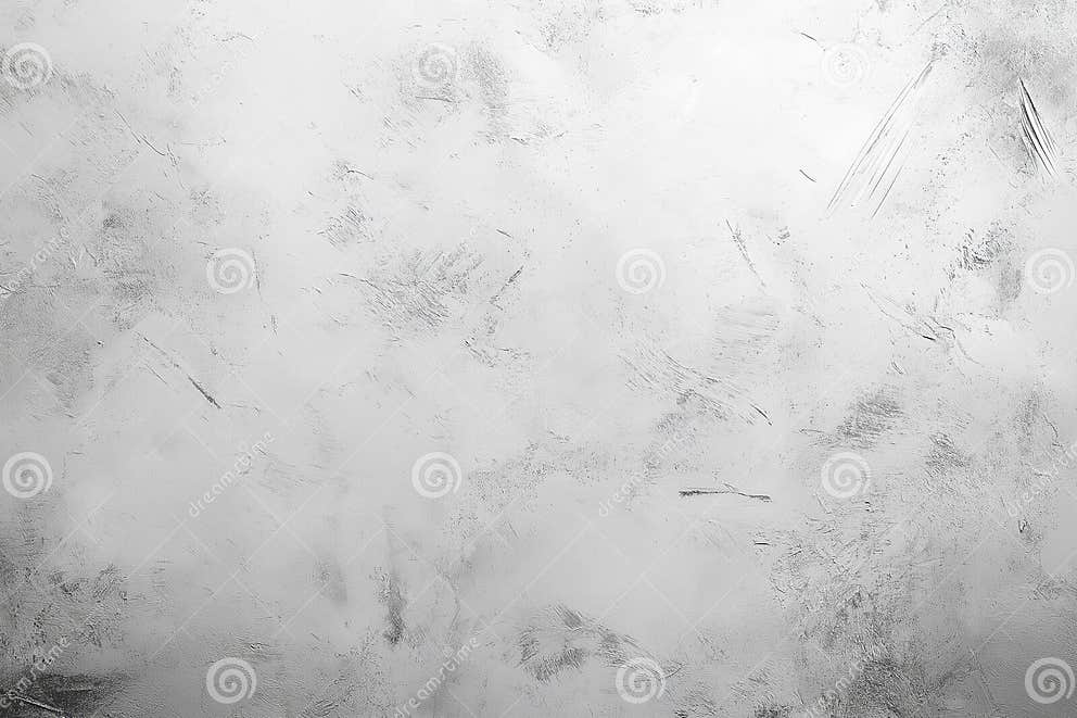 Textures of Light on a Smooth Silver Surface Depicting Shadows and ...