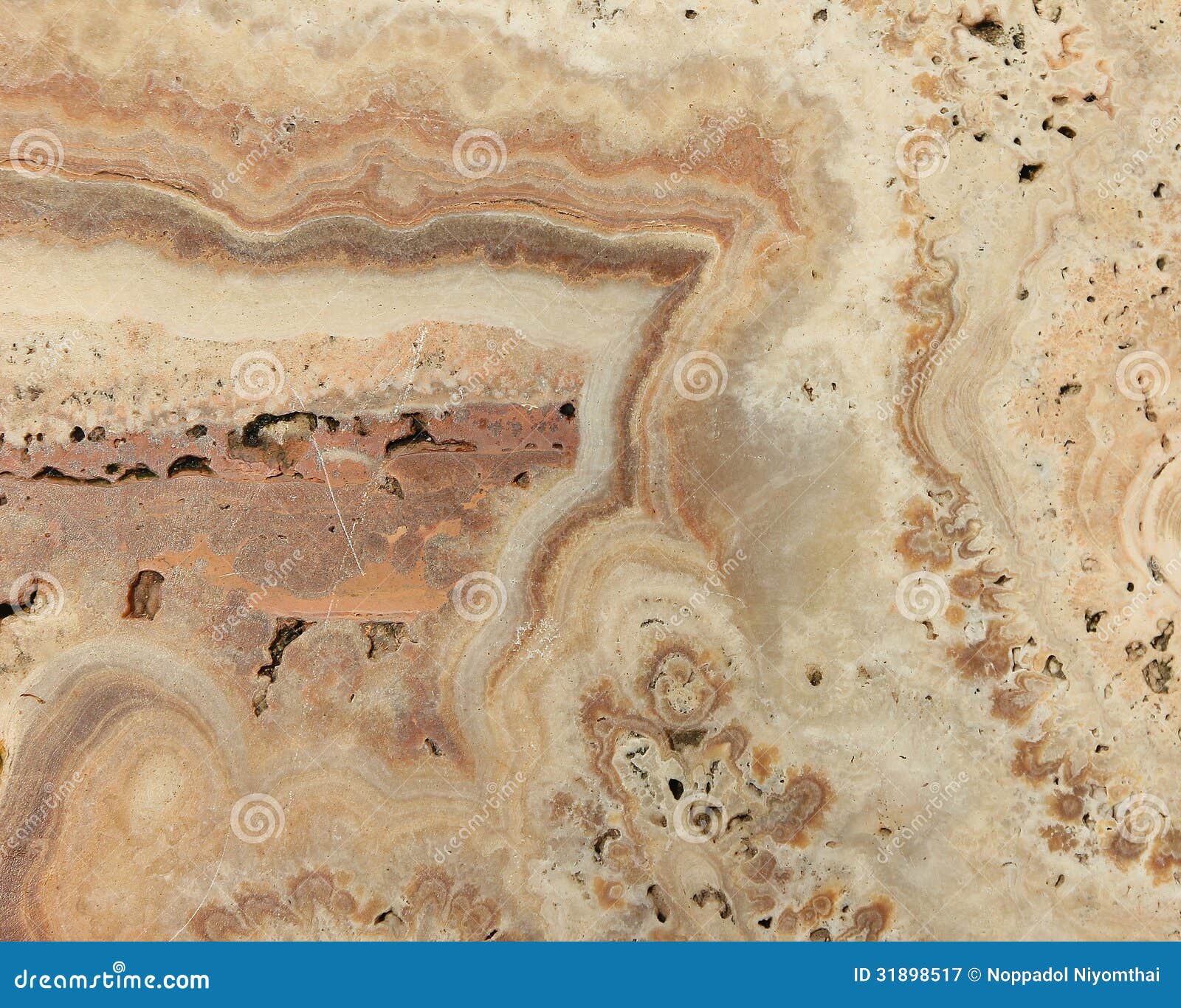 Weathered marble texture seamless - watchergert