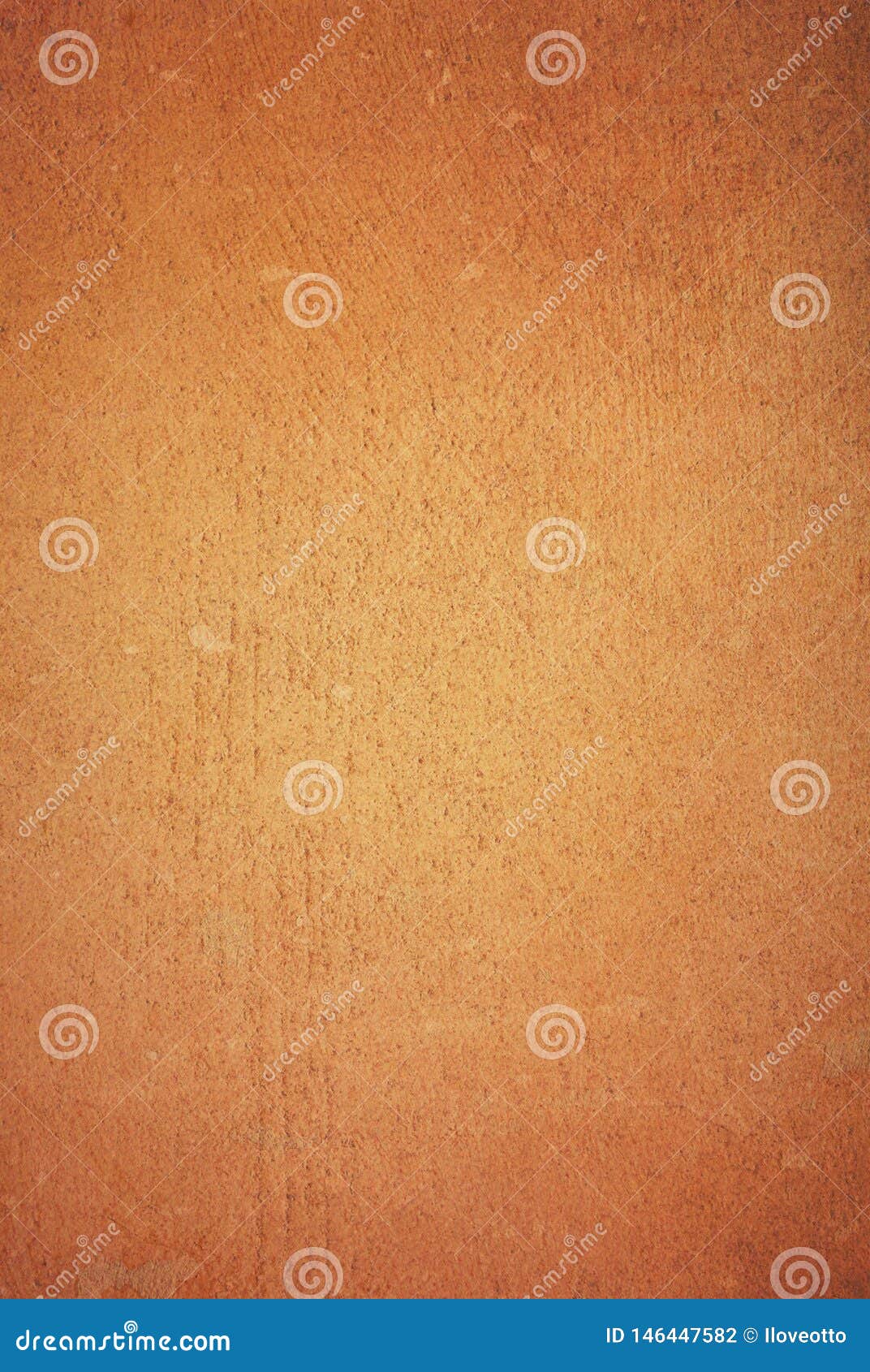 Textures Material Perfect Background with Space Stock Photo - Image of ...