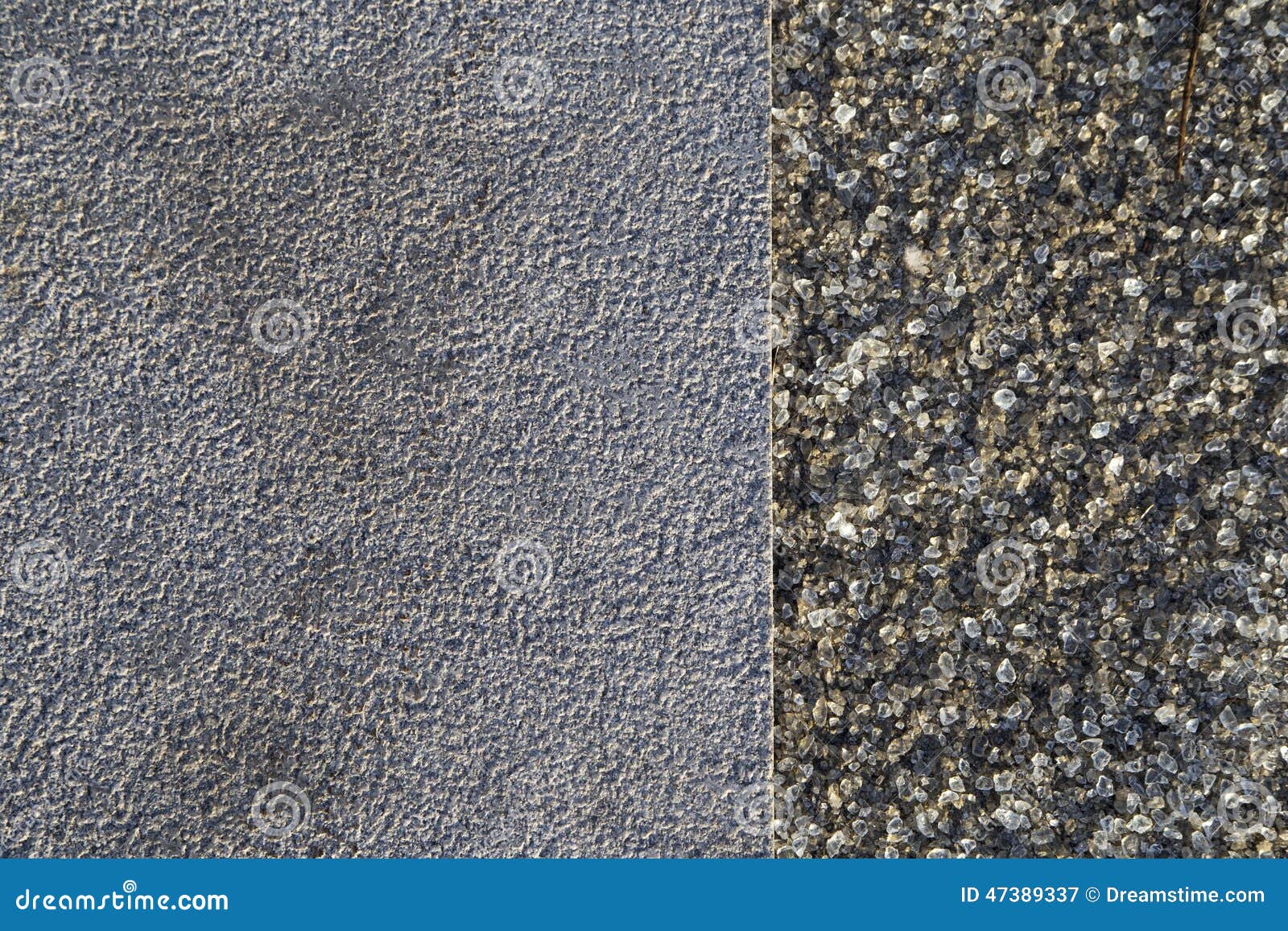 Textures and materials stock image. Image of stone, smooth - 47389337