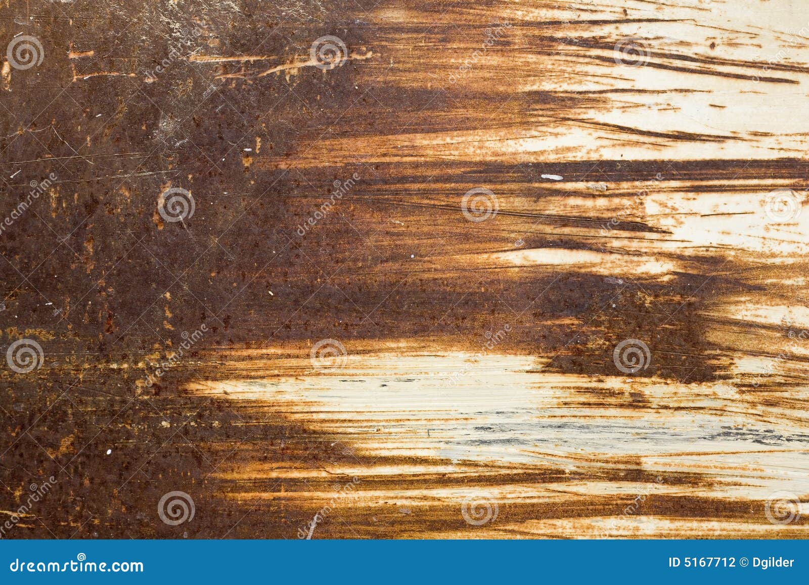 Textures - Metallic _ Scratched Paint Stock Photo - Image of scratches ...