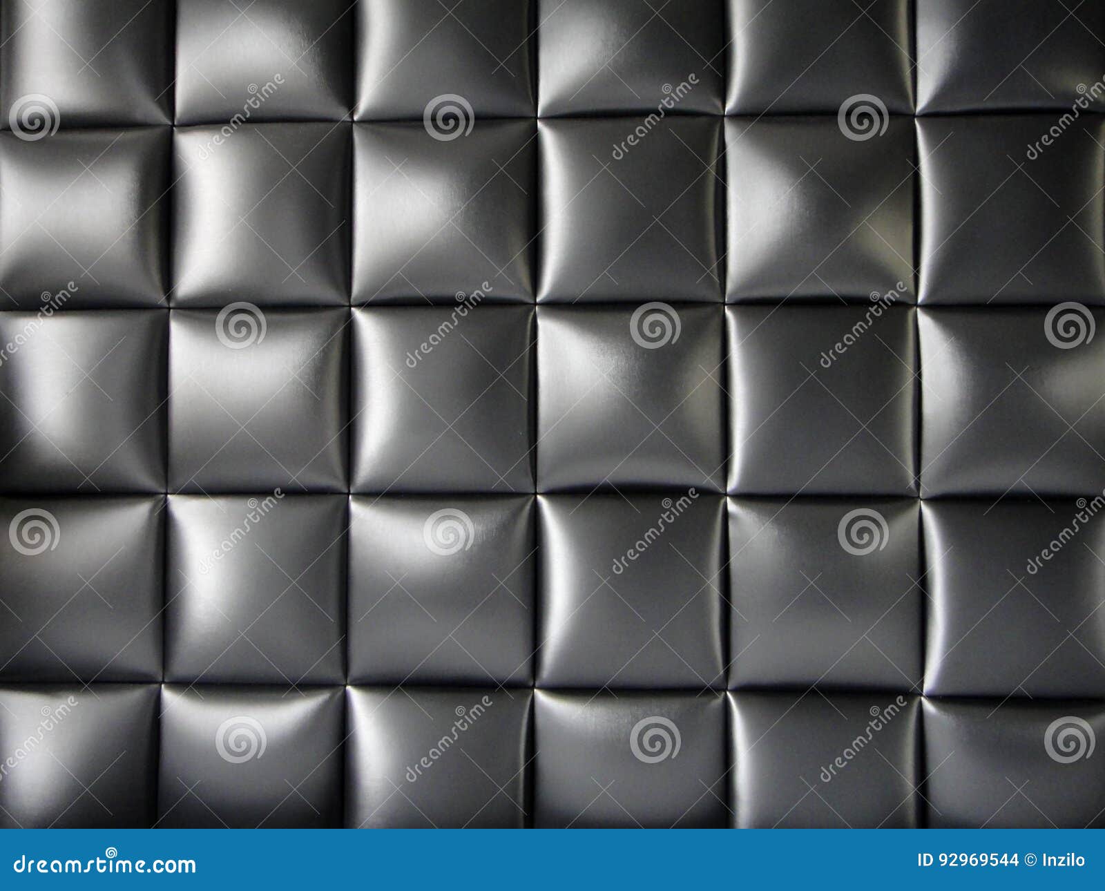 Textures - Modern Leather Upholstery Stock Photo - Image of decor, club ...