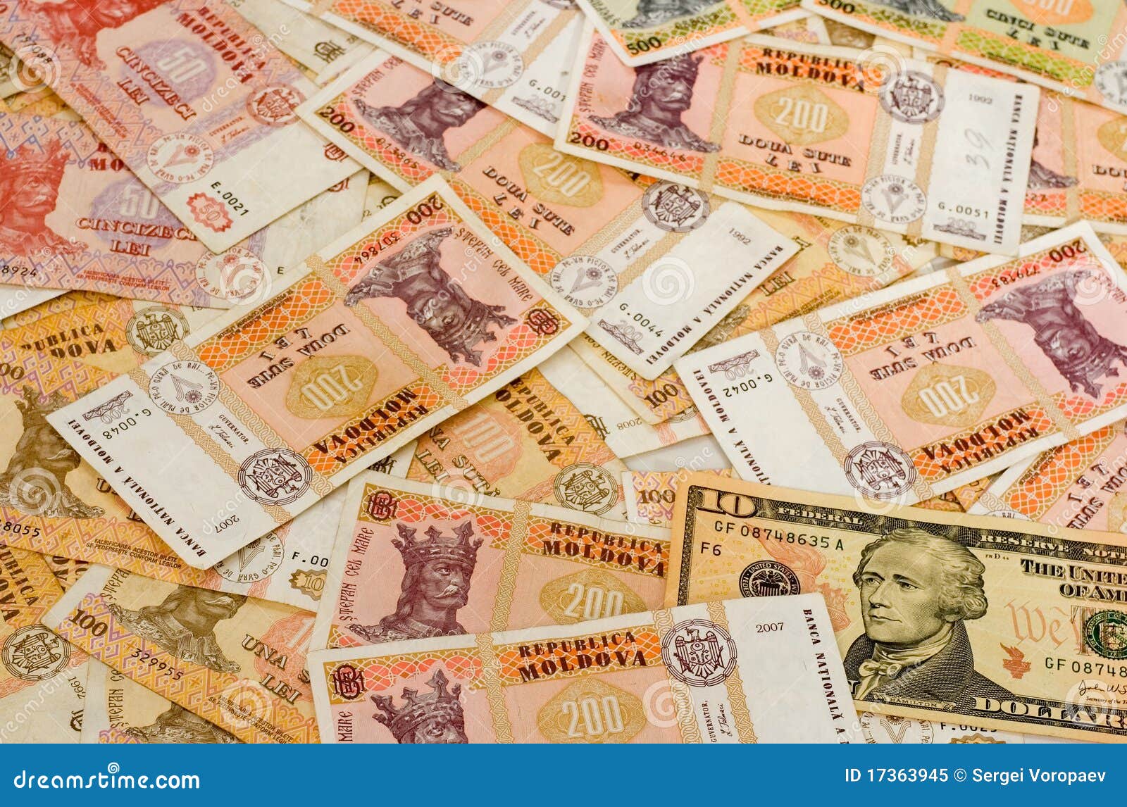 Textures Money Banknote Currency Stock Image - Image of objects ...