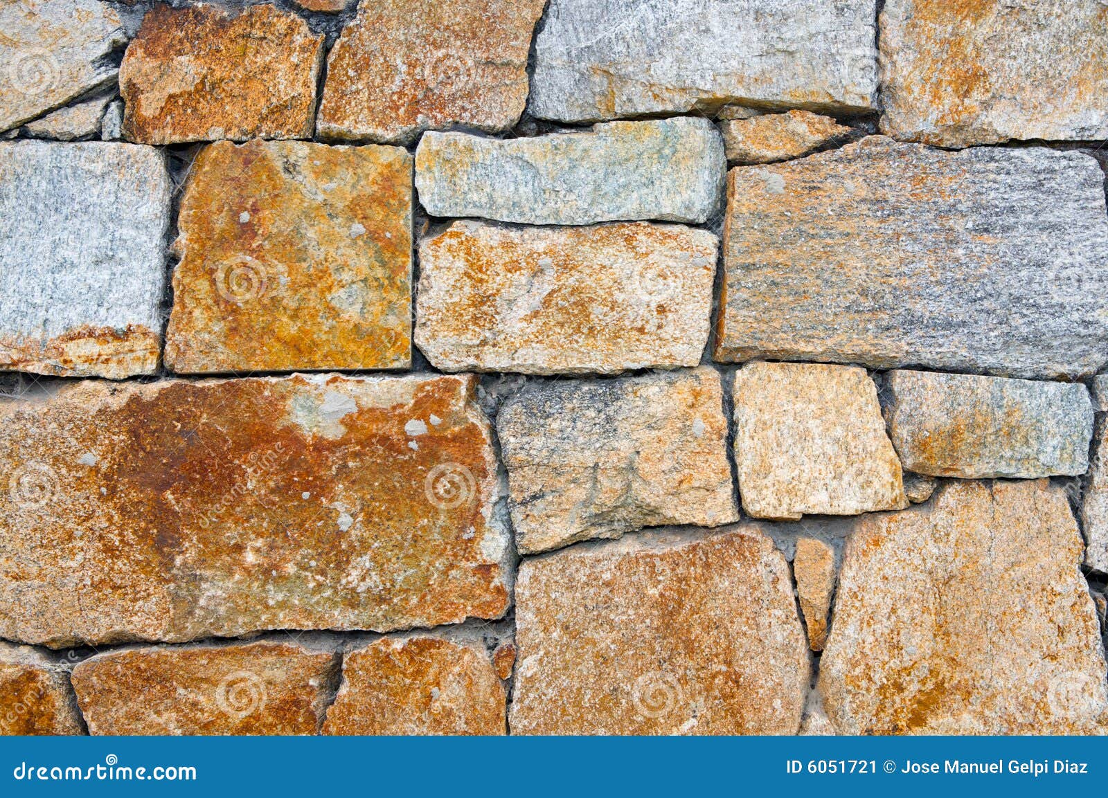 Textures of old stones stock image. Image of pattern, abstract - 6051721