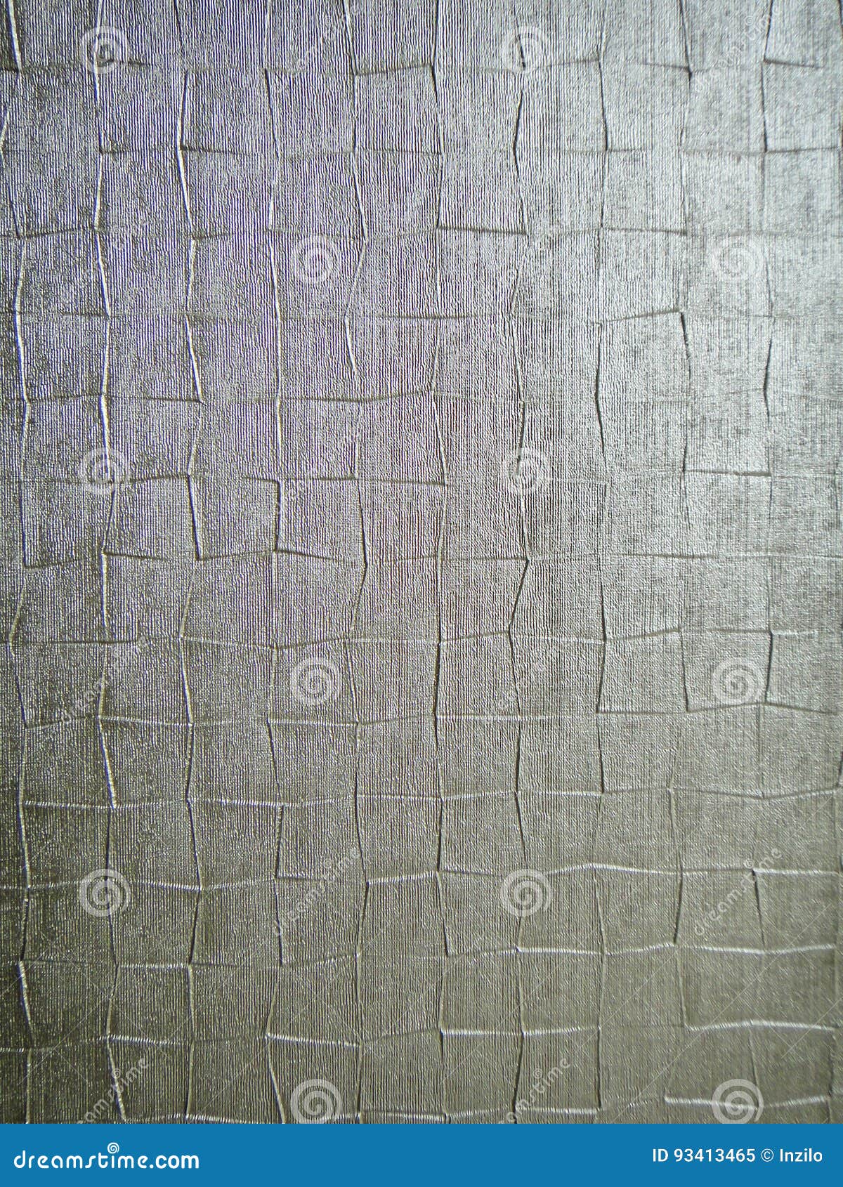 Textures - Papier Peint Moderne Image stock - Image du conception ...