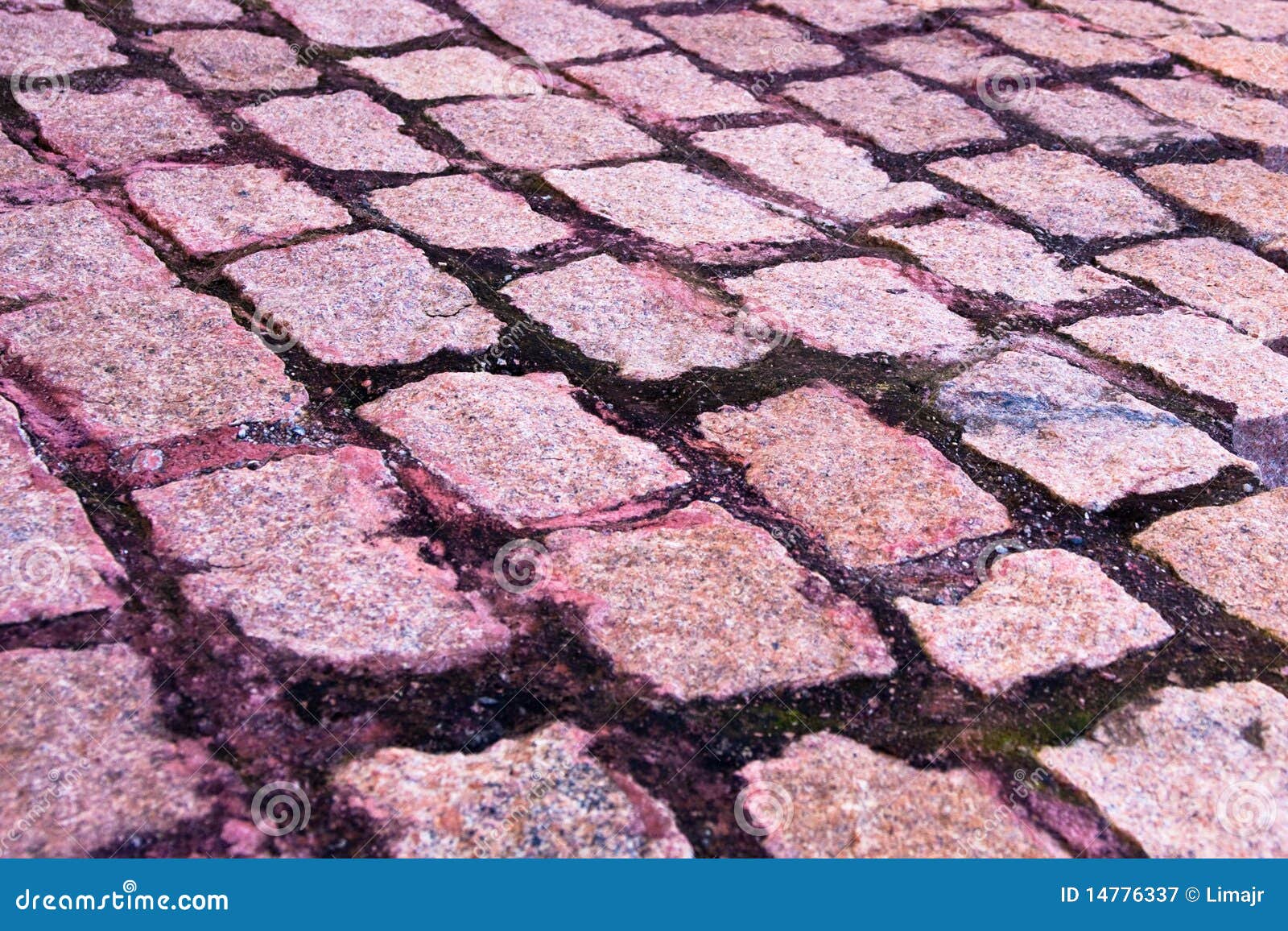 Textures with Parallelepiped Stock Image - Image of parallelepiped ...