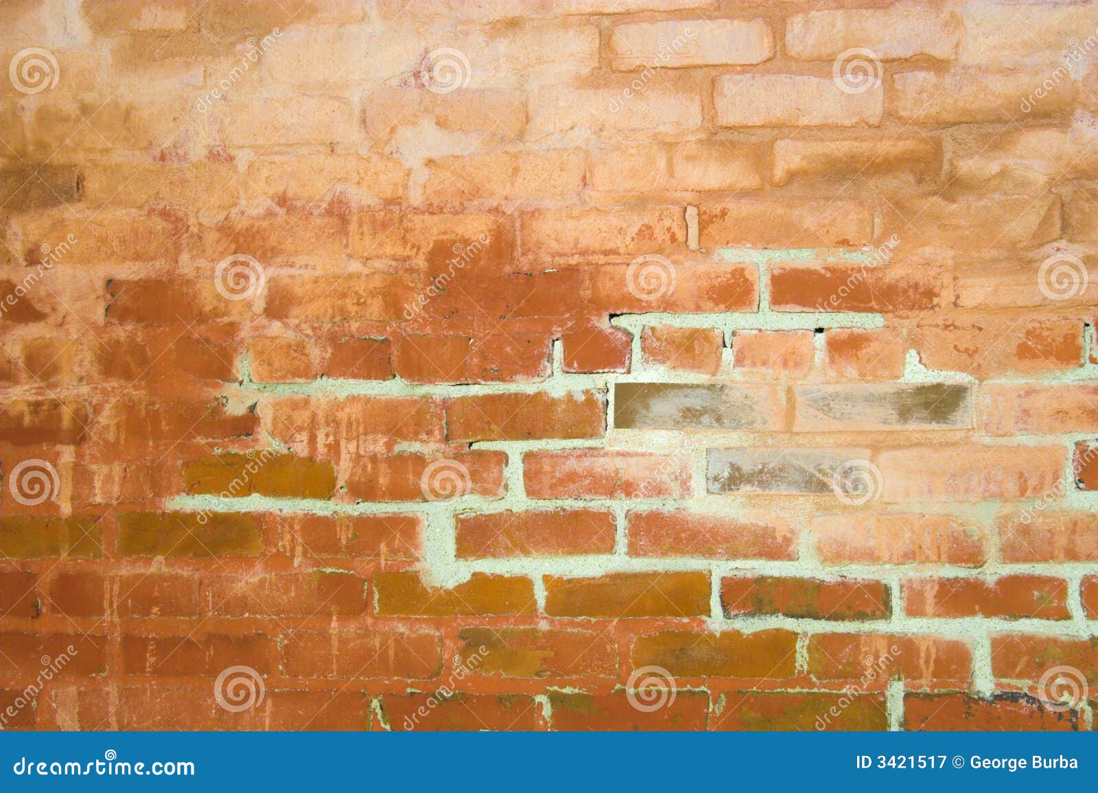 Textures and patterns stock illustration. Illustration of fantastic ...