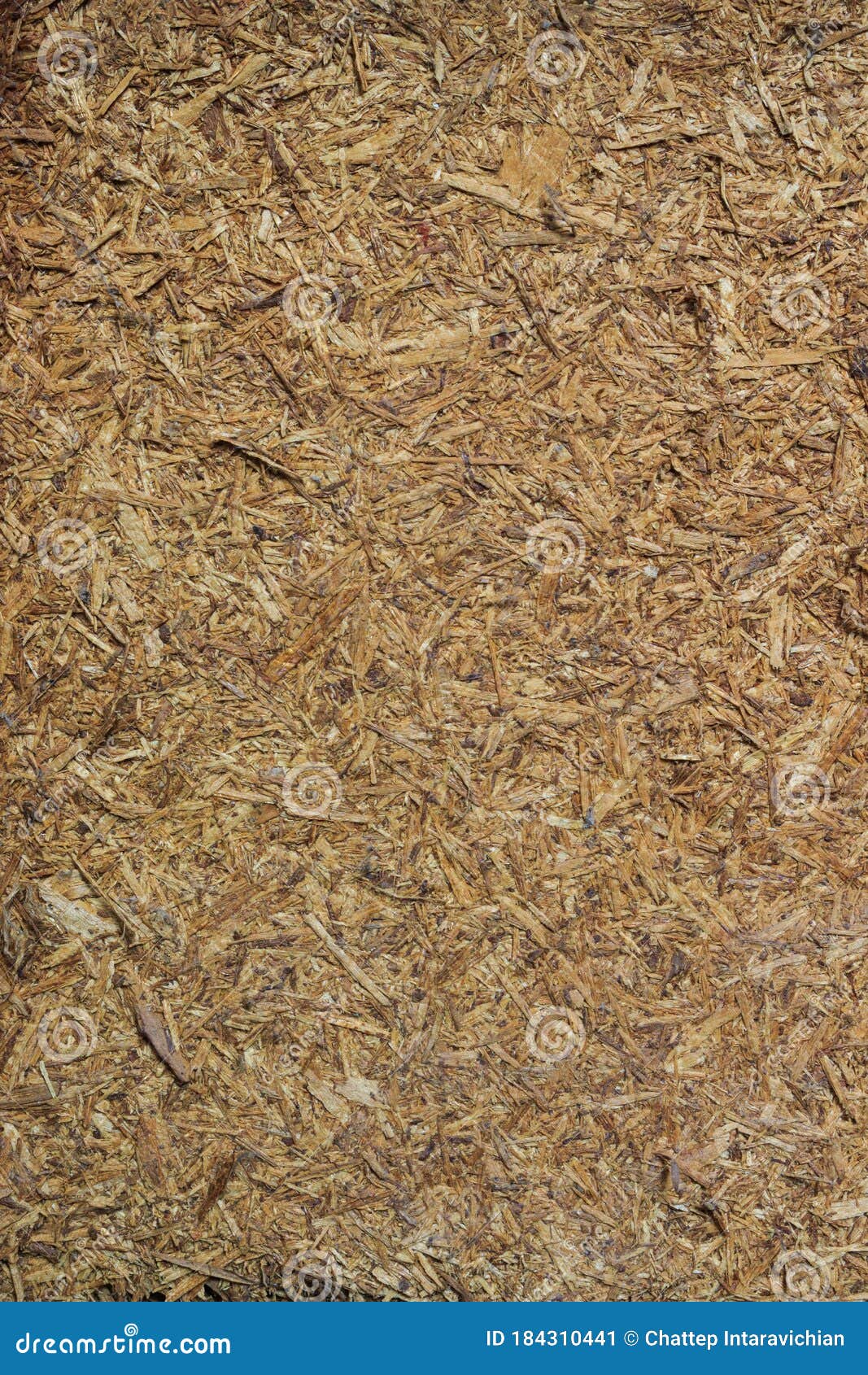 Textures and Patterns of Bagasse. Background Image Stock Image - Image ...