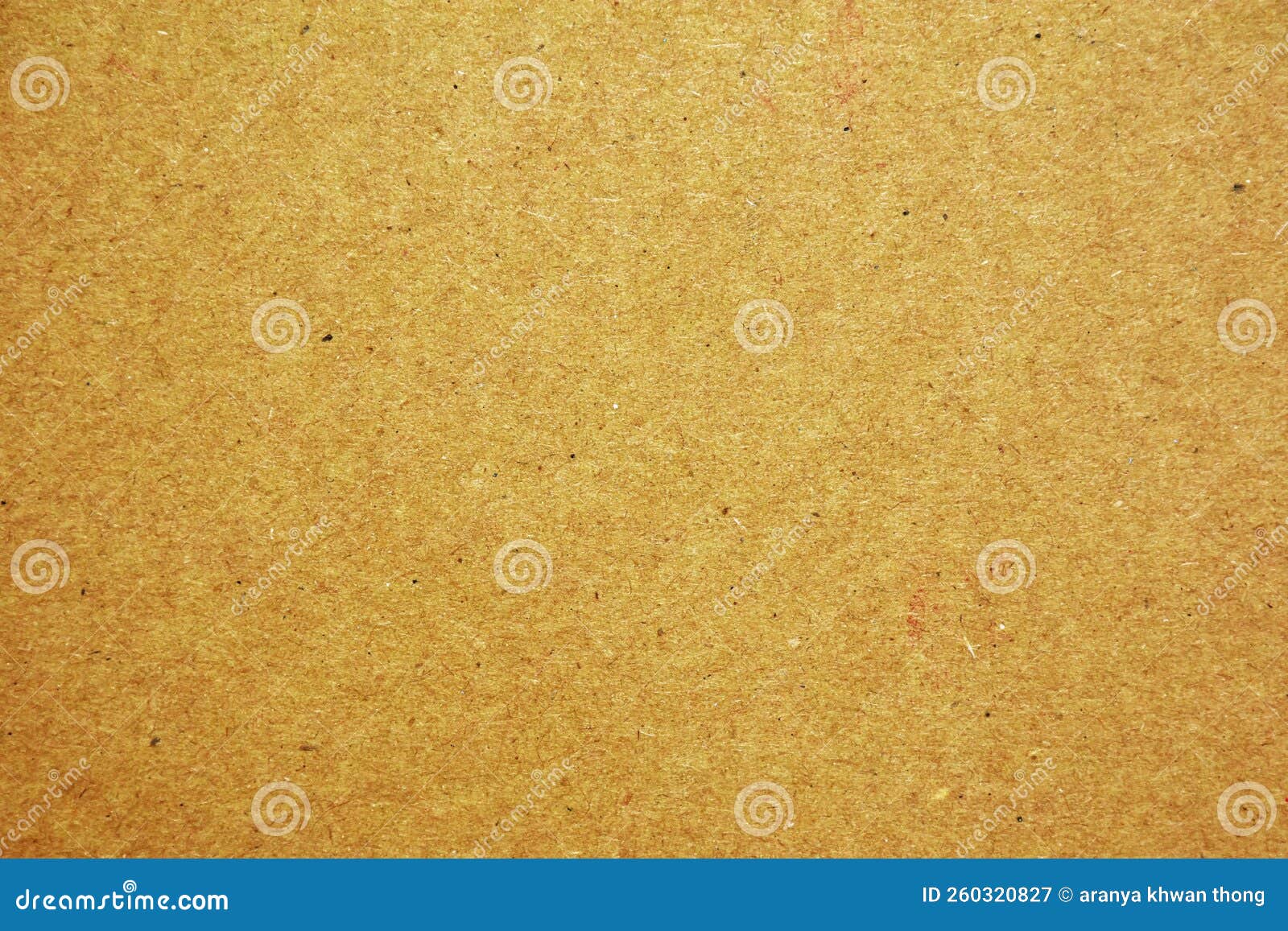 Textures and Patterns of Brown Cardboard Texture, Hard Paper Background ...