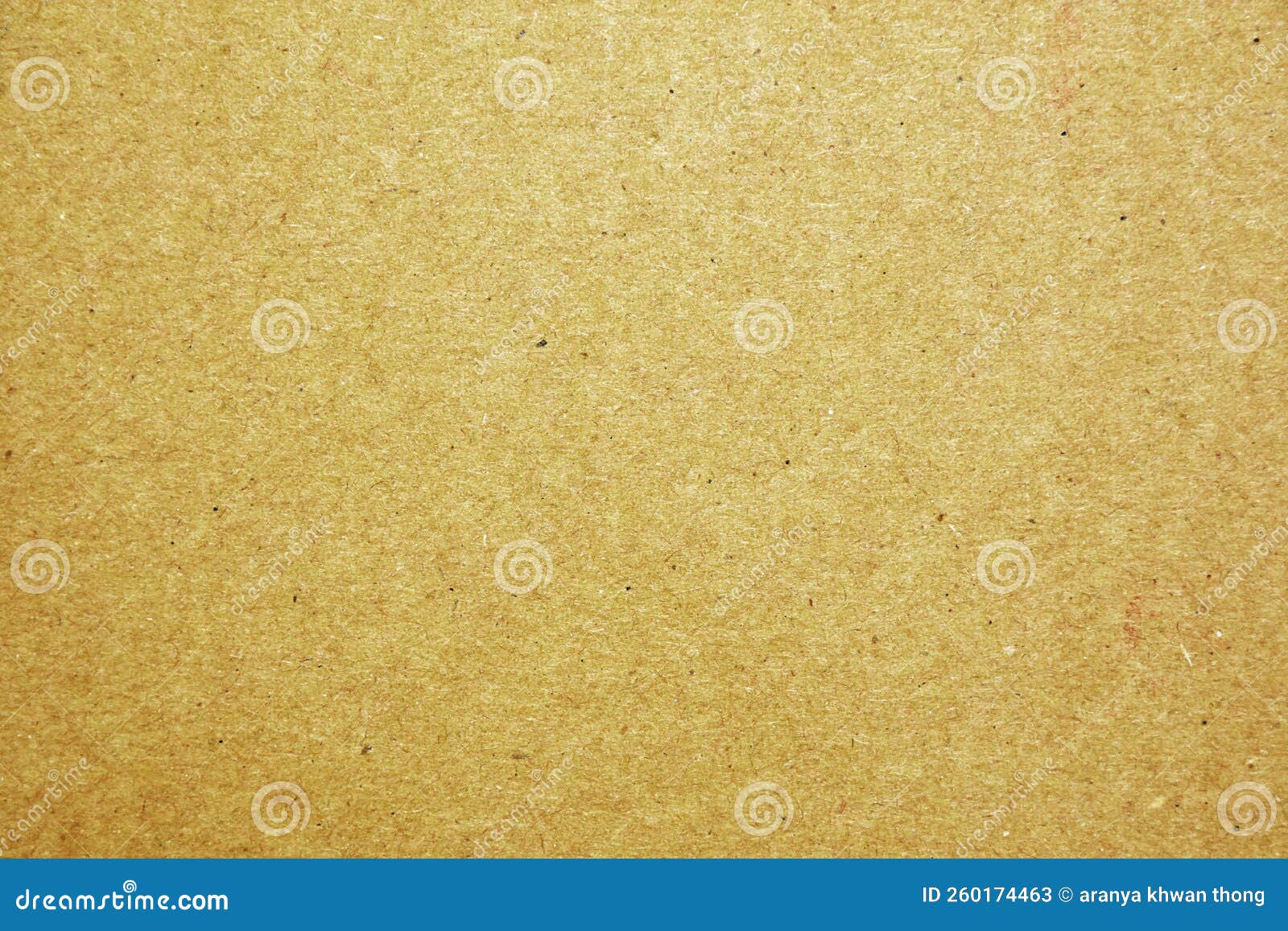 Textures and Patterns of Brown Cardboard Texture, Hard Paper Background ...