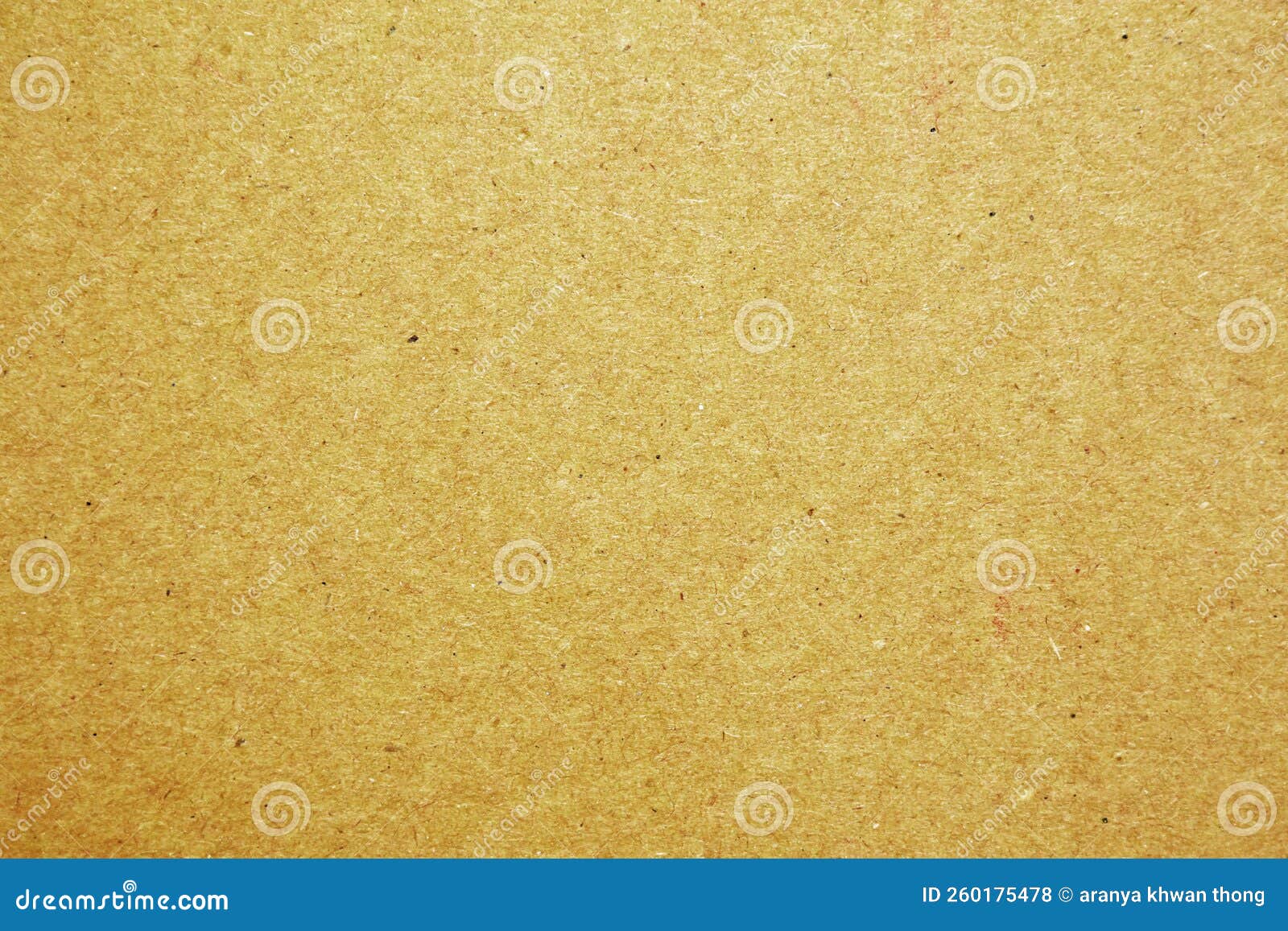 Textures and Patterns of Brown Cardboard Texture, Hard Paper Background ...