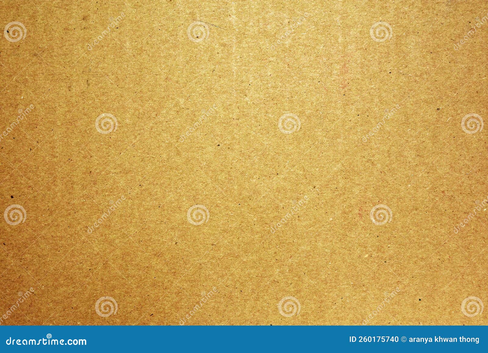 Textures and Patterns of Brown Cardboard Texture, Hard Paper Background ...