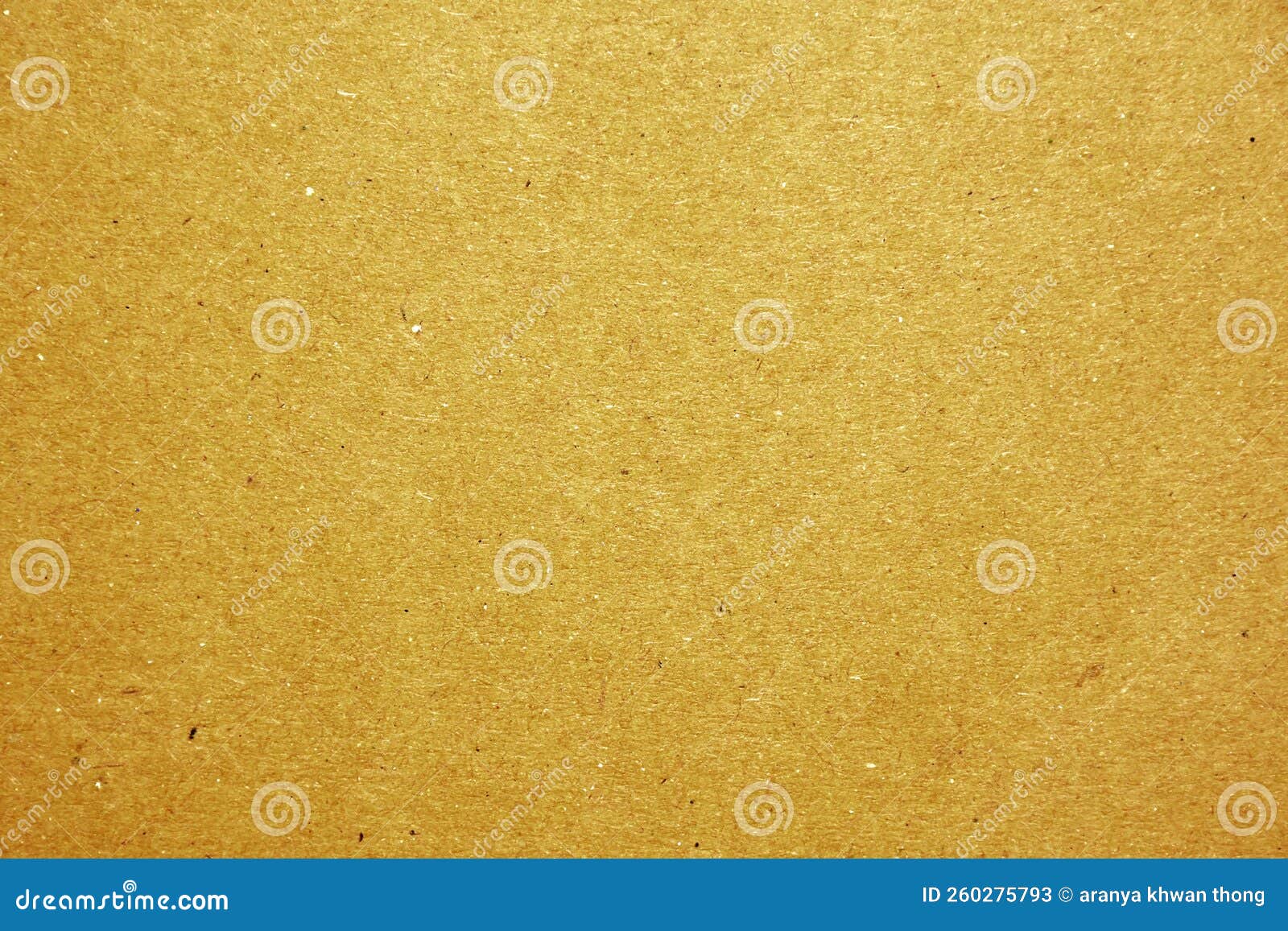 Textures and Patterns of Brown Cardboard Texture, Hard Paper Background ...