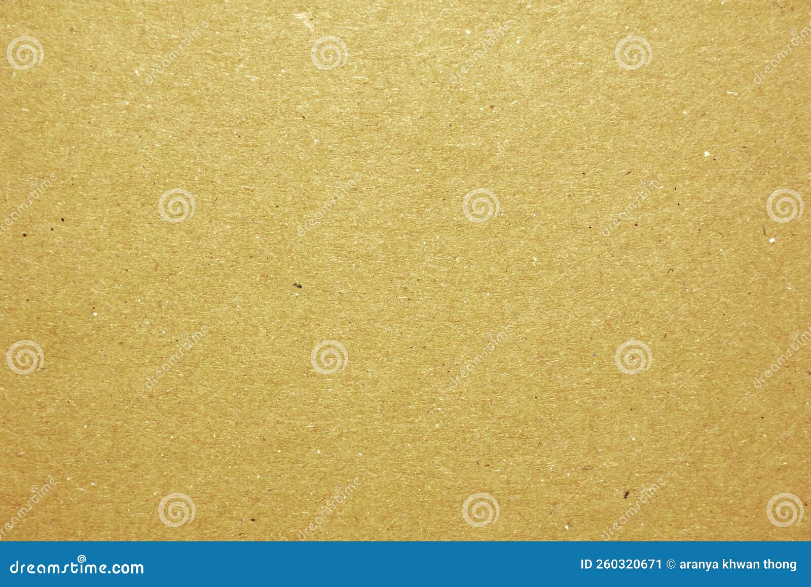 Textures and Patterns of Brown Cardboard Texture, Hard Paper Background ...