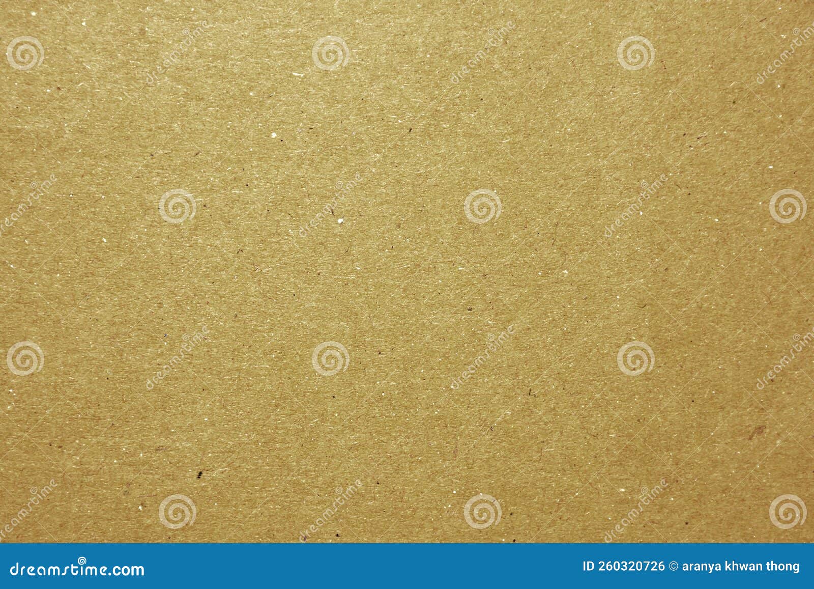 Textures and Patterns of Brown Cardboard Texture, Hard Paper Background ...
