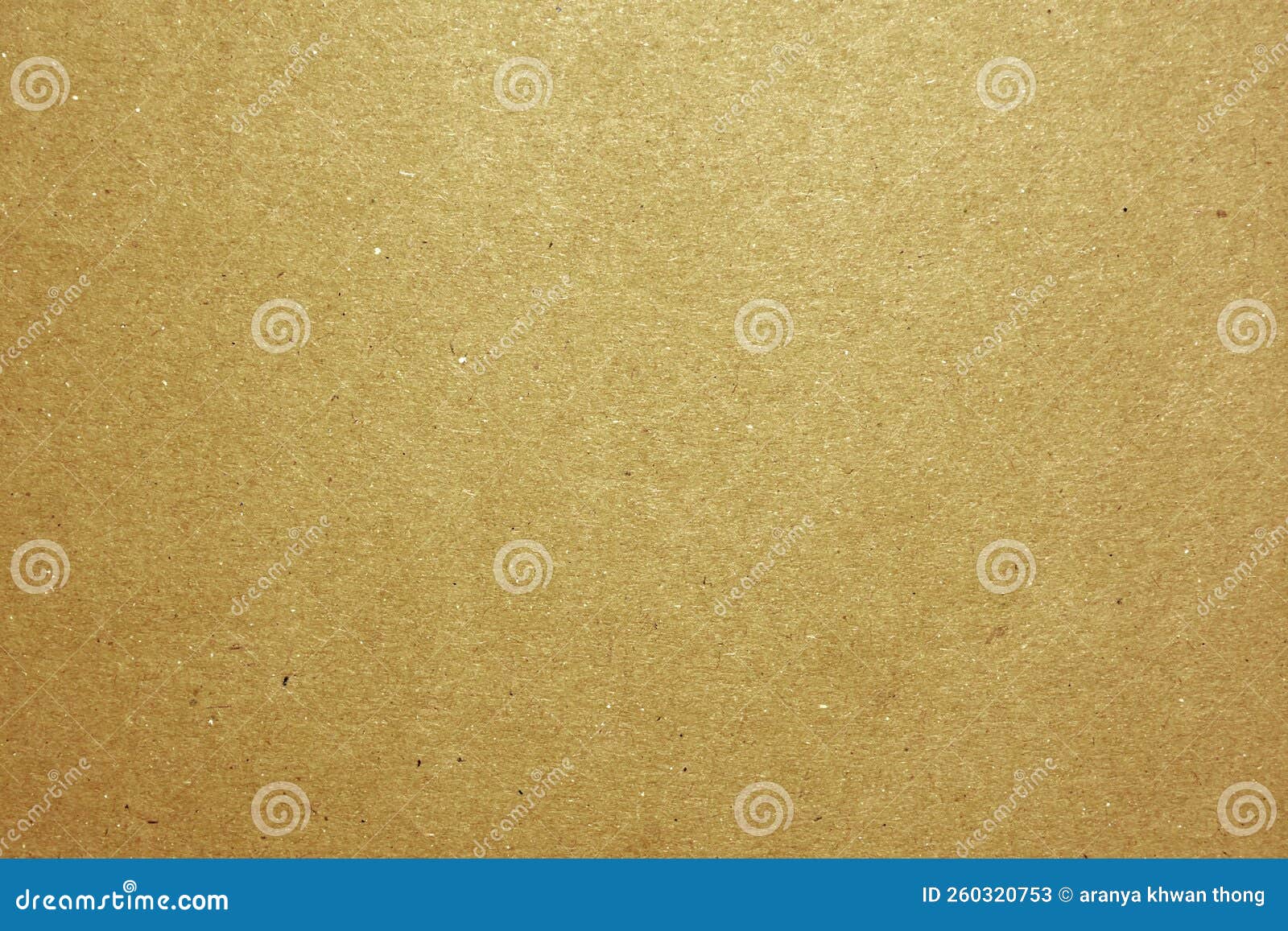 Textures and Patterns of Brown Cardboard Texture, Hard Paper Background ...